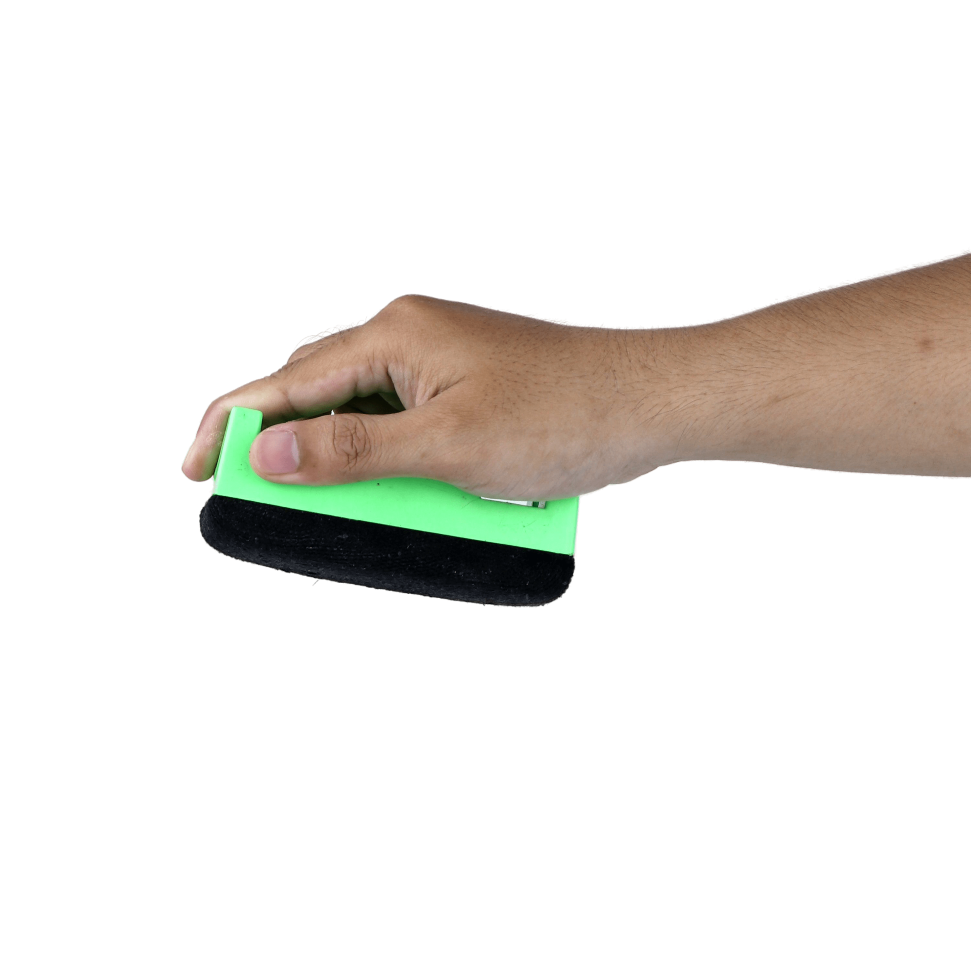Electronic Blackboard Eraser at Ozell Lavigne blog Electronic Blackboard Eraser at Ozell Lavigne blog