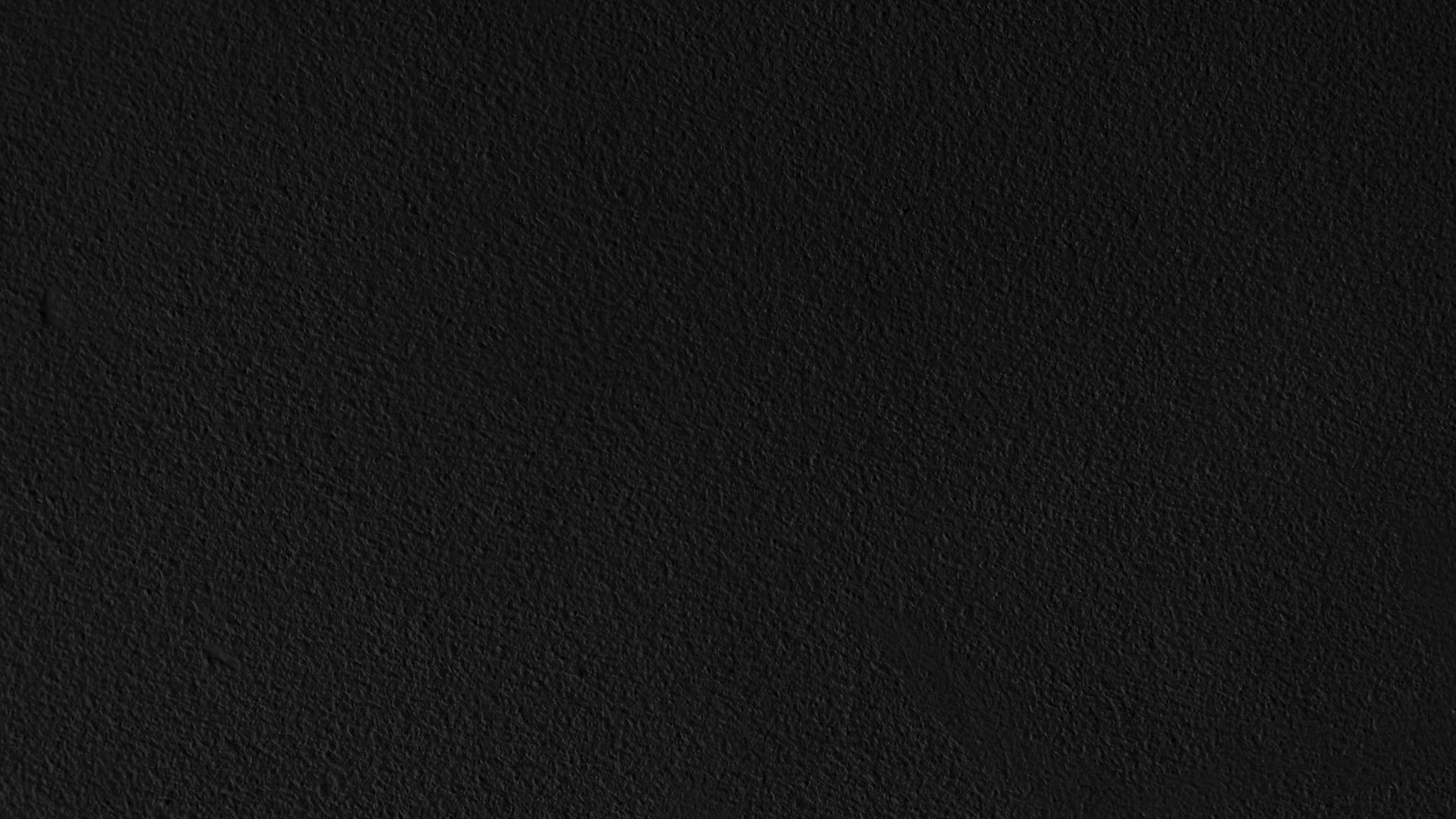 High resolution dark grey concrete wall texture background, cement wall ...