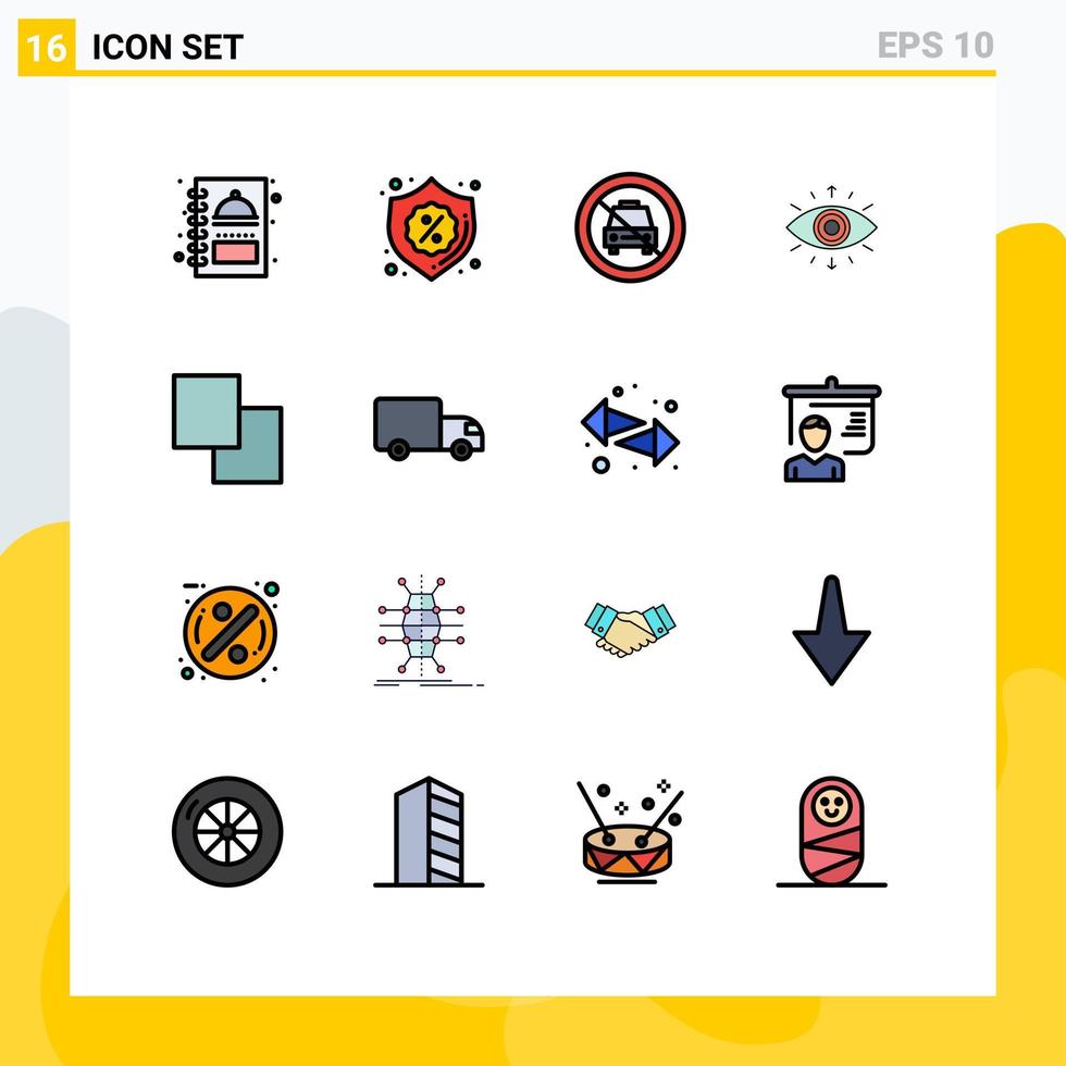 School Copy Vector Art, Icons, and Graphics for Free Download School Copy Vector Art, Icons, and Graphics for Free Download