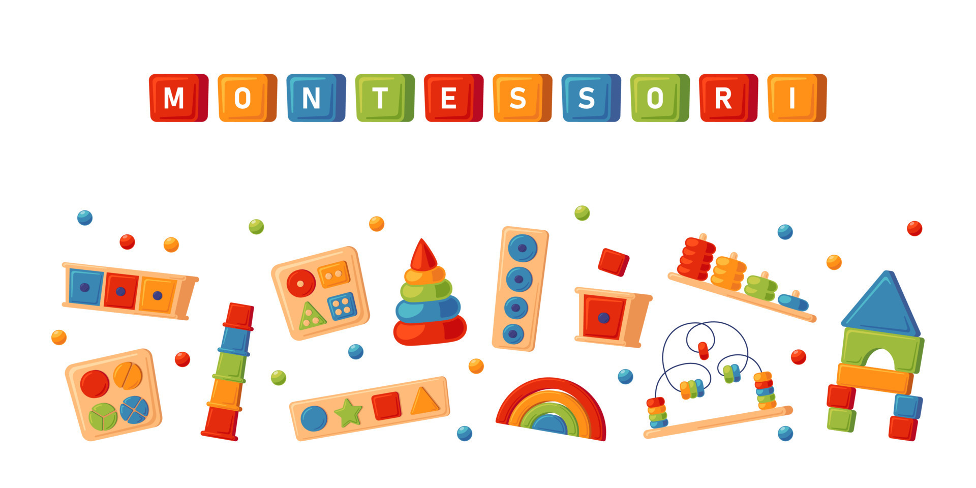 Montessori Education Logic Toys Children Wooden Toys For Preschool montessori-education-logic-toys-children-wooden-toys-for-preschool