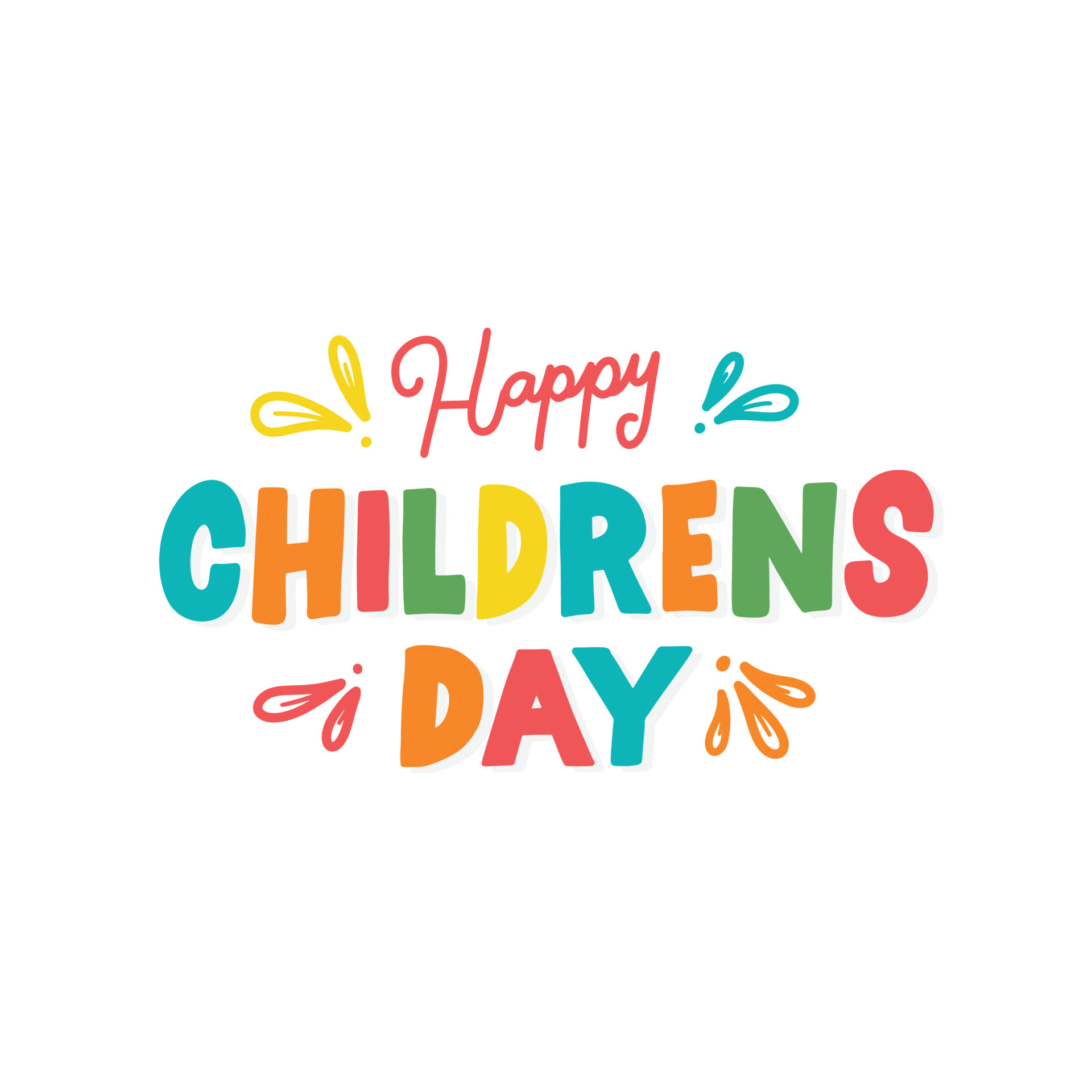 Happy Childrens Day 19660624 Vector Art at Vecteezy Happy Childrens Day 19660624 Vector Art at Vecteezy