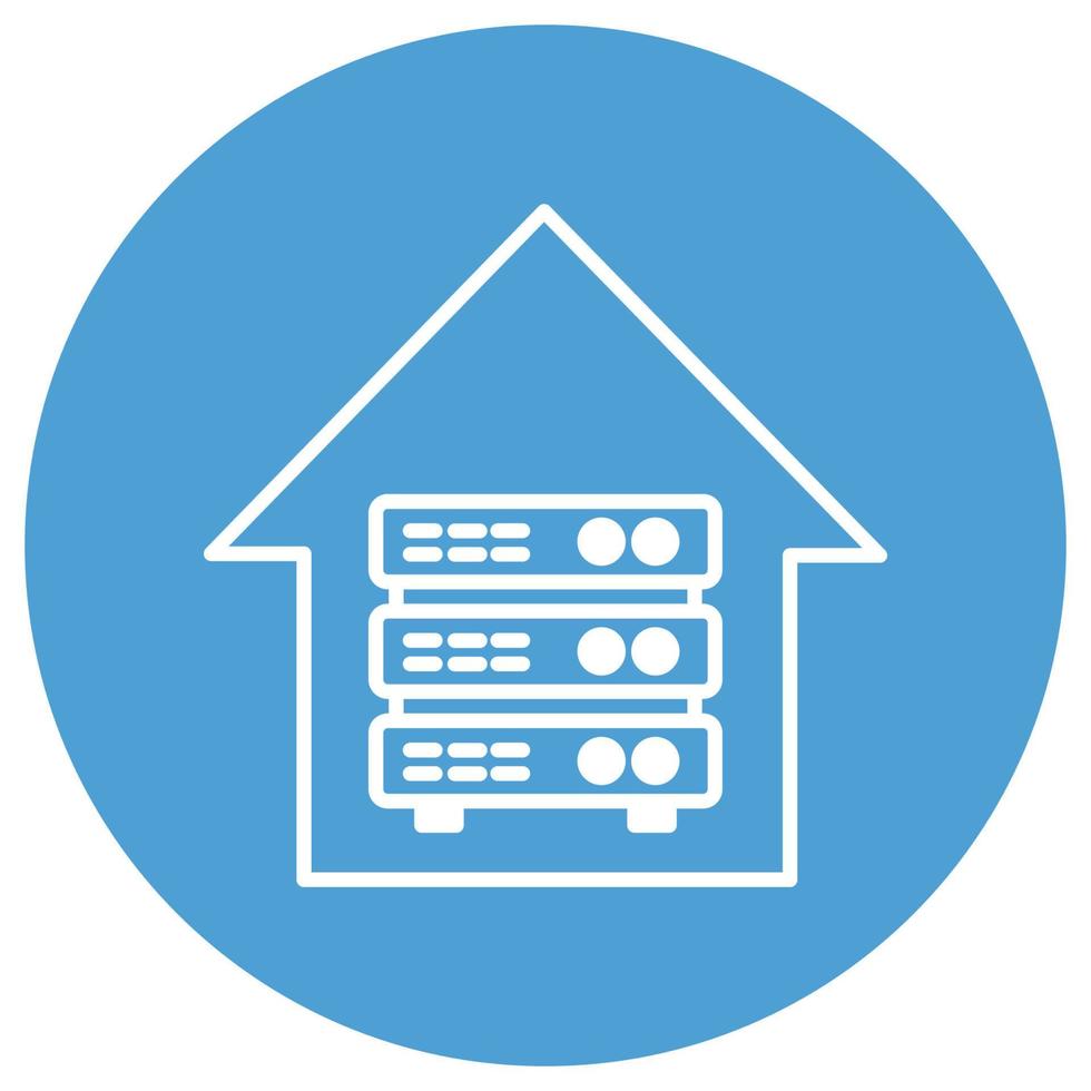 Data Storage which can easily modify or edit 19662273 Vector Art at ...