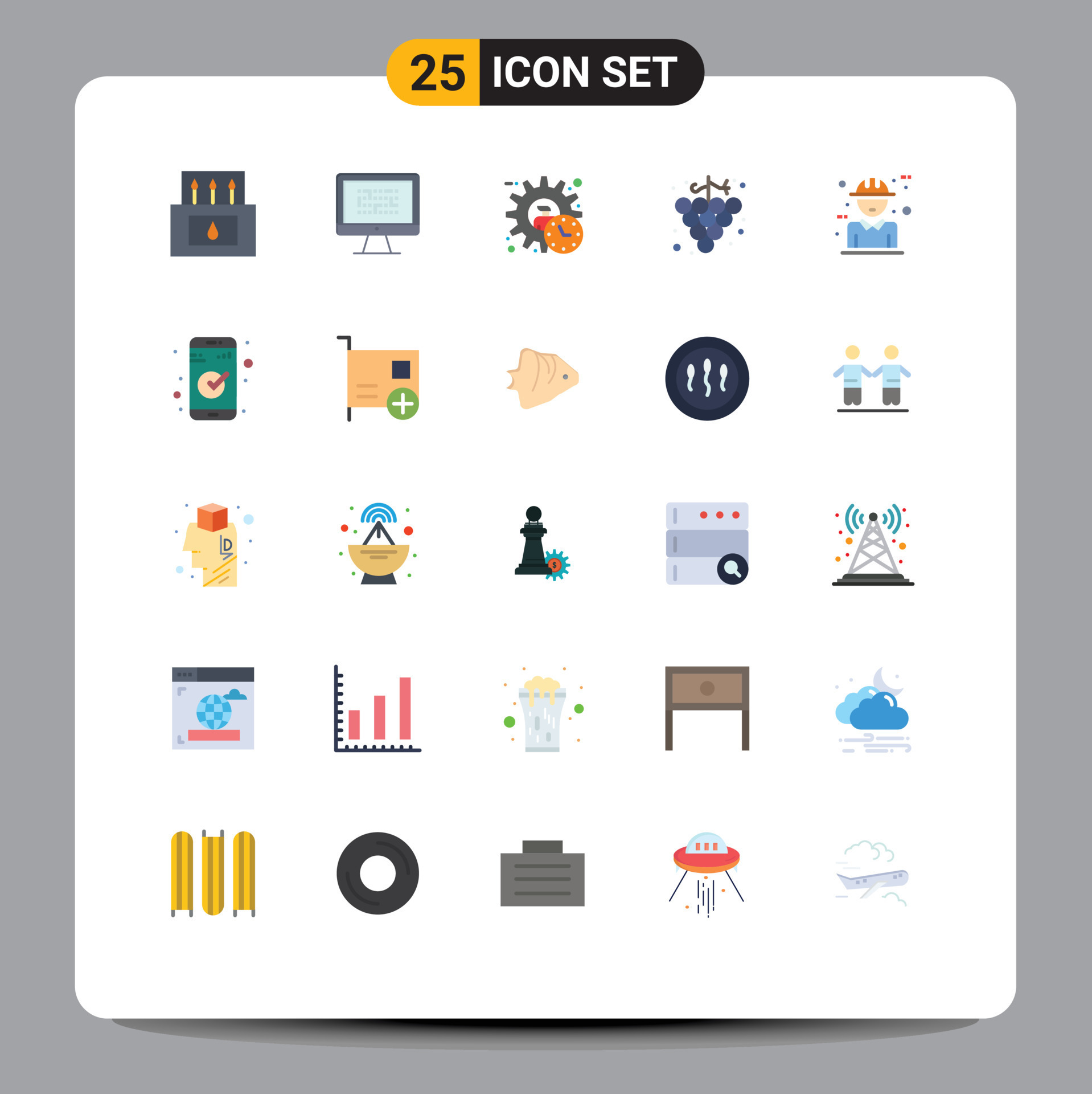 Data Encryption Vector Art, Icons, and Graphics for Free Download