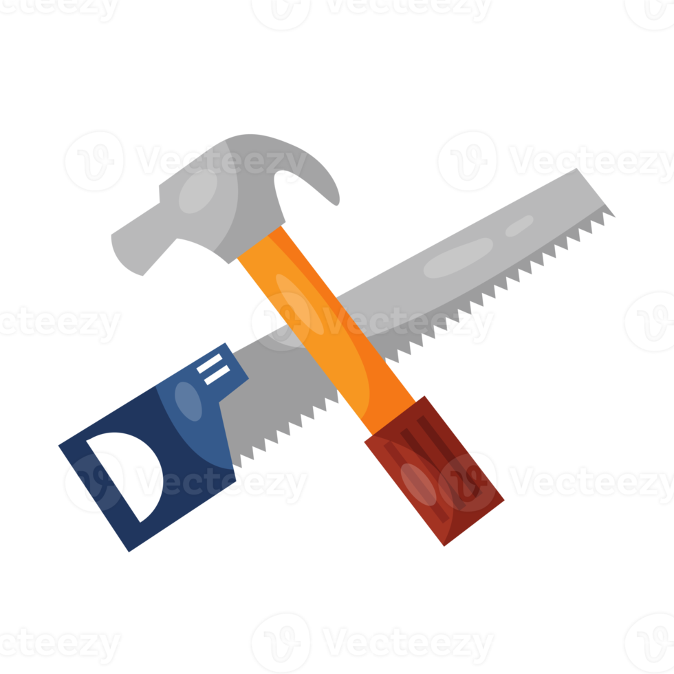 woodworker tools. carpenter symbol 19673795 PNG woodworker tools. carpenter symbol 19673795 PNG