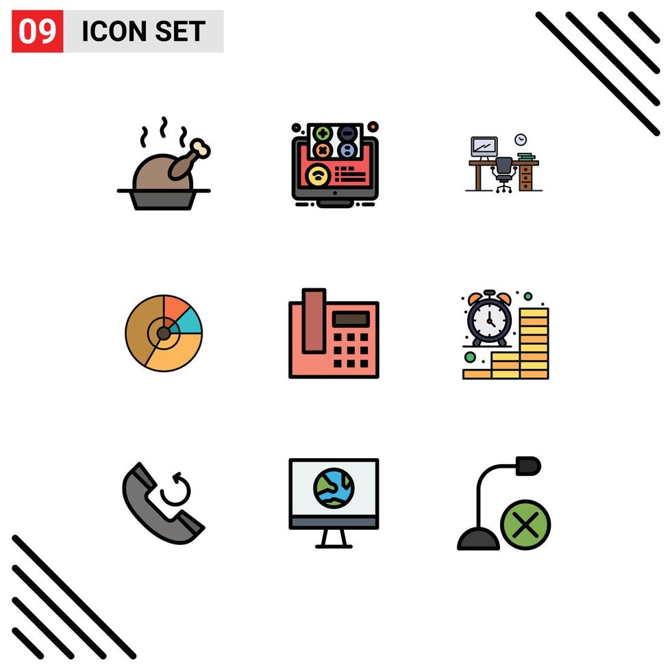Page 8 Callback Vector Art Icons And Graphics For Free Download