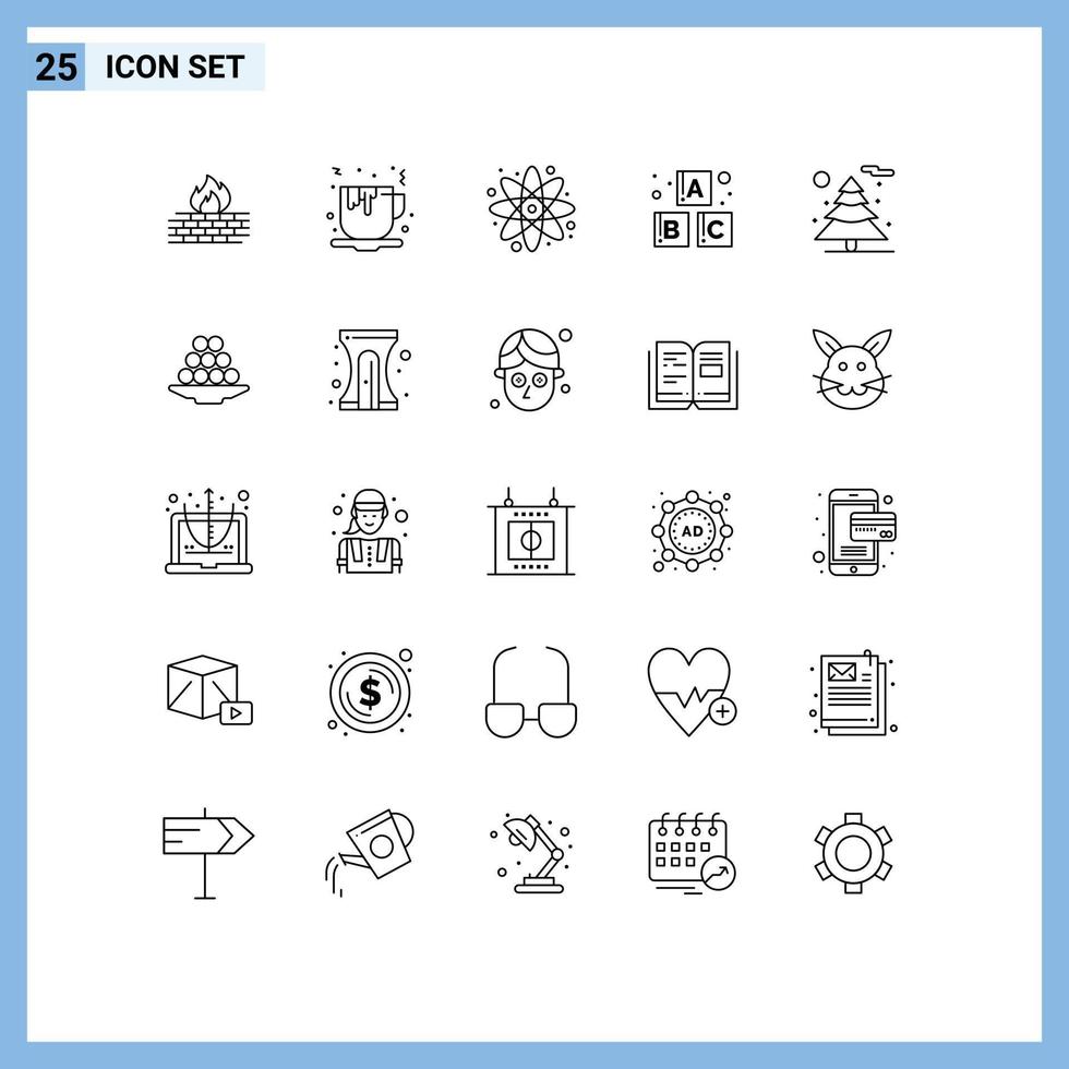 Page 4 Web Application Firewall Vector Art Icons And Graphics For