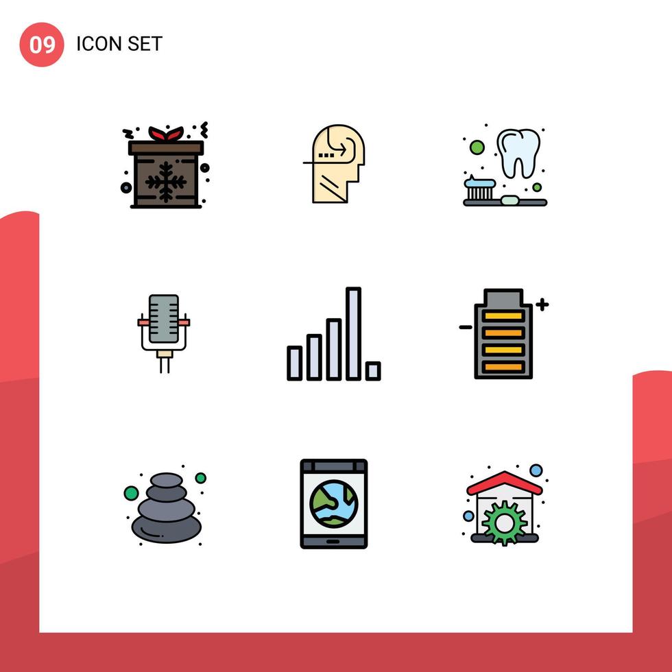 Page 5 Massage Box Vector Art Icons And Graphics For Free Download