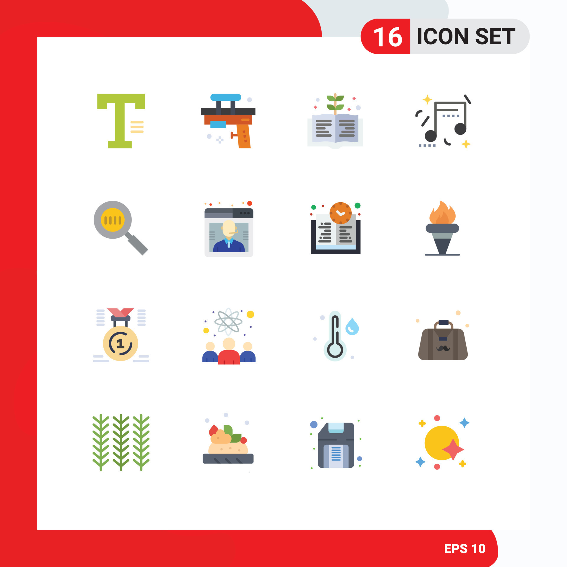 Word Search Game Vector Art Icons And Graphics For Free Download word-search-game-vector-art-icons-and-graphics-for-free-download