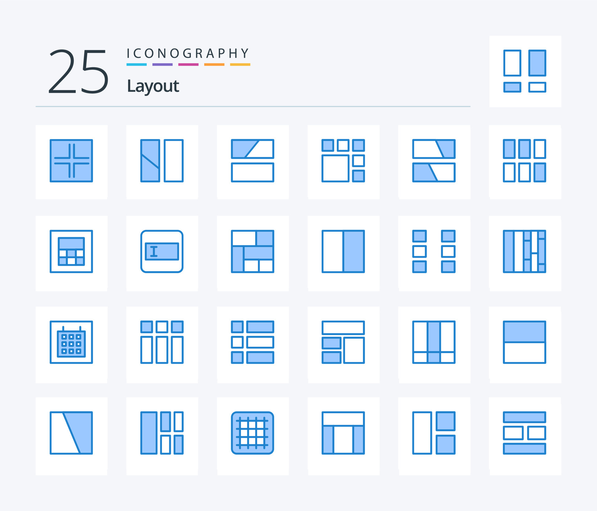 Section Icon Vector Art, Icons, and Graphics for Free Download