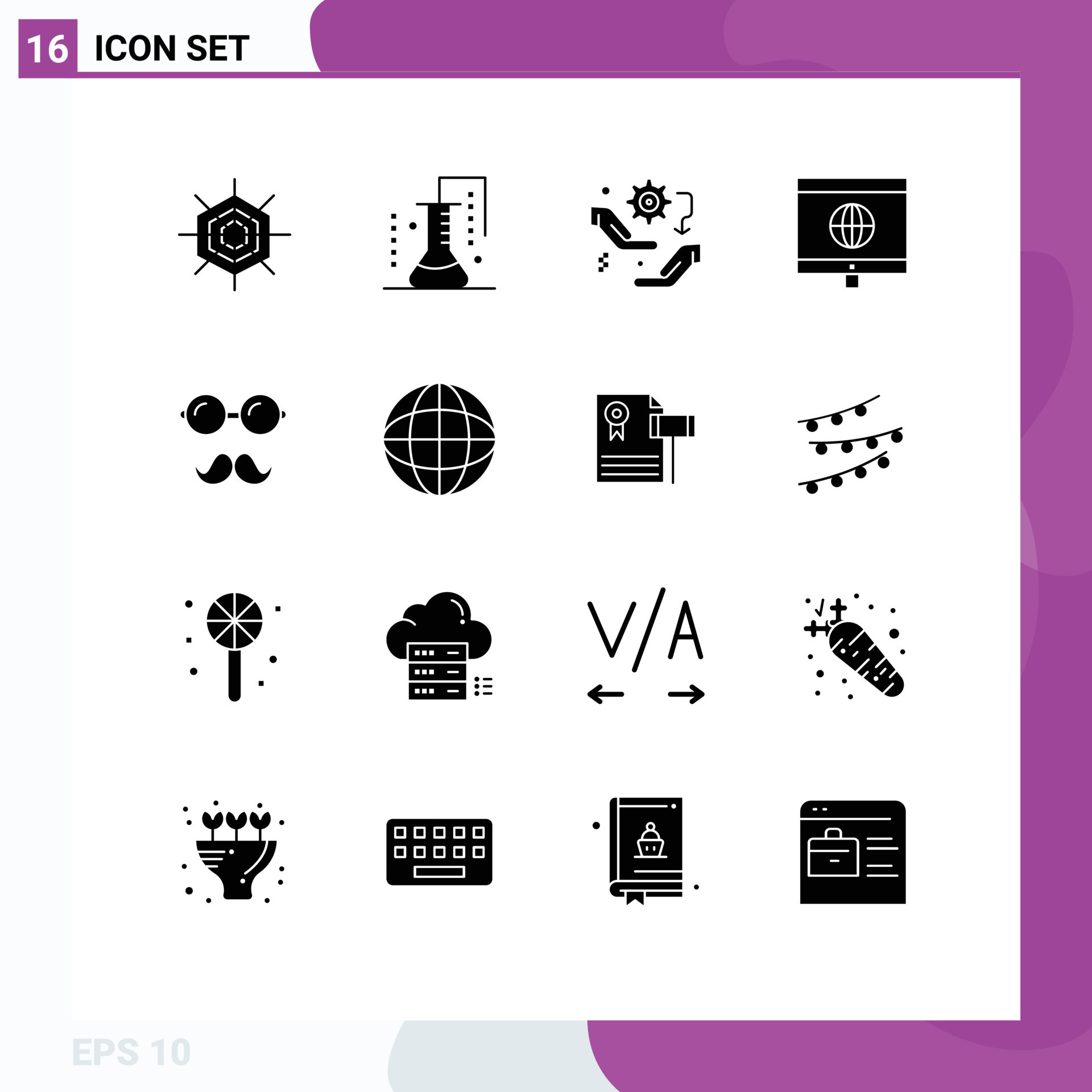 Computer Setup Vector Art, Icons, and Graphics for Free Download