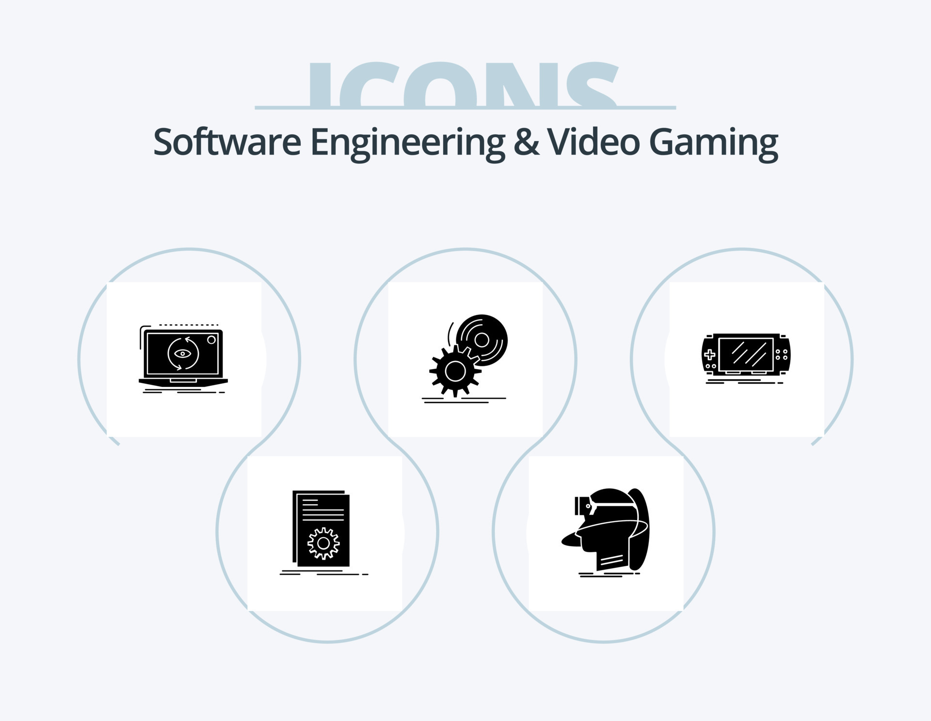 Software Engineer Vector Art, Icons, and Graphics for Free Download
