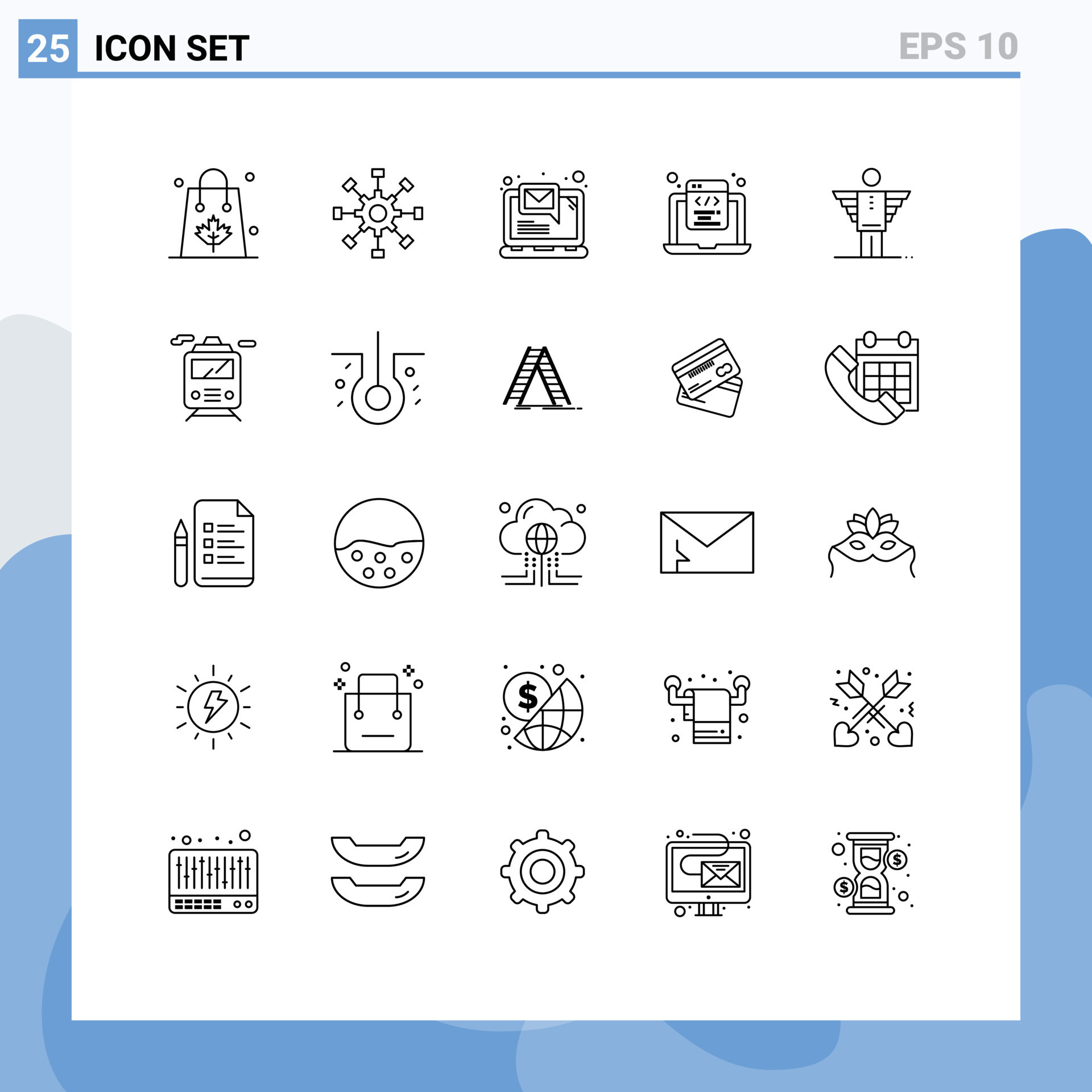 Coding Programming Vector Art, Icons, and Graphics for Free Download