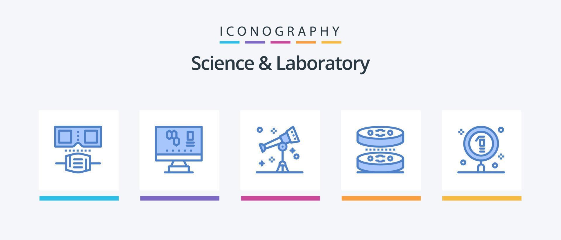 Science Biology Vector Art, Icons, and Graphics for Free Download