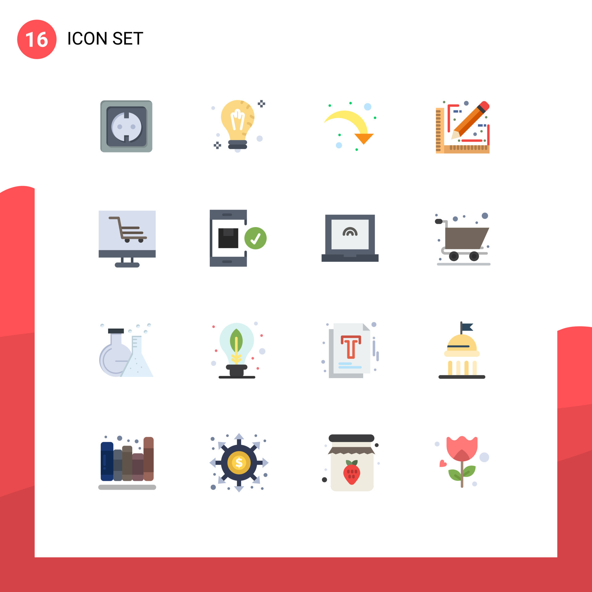 Solution Architect Vector Art, Icons, and Graphics for Free Download