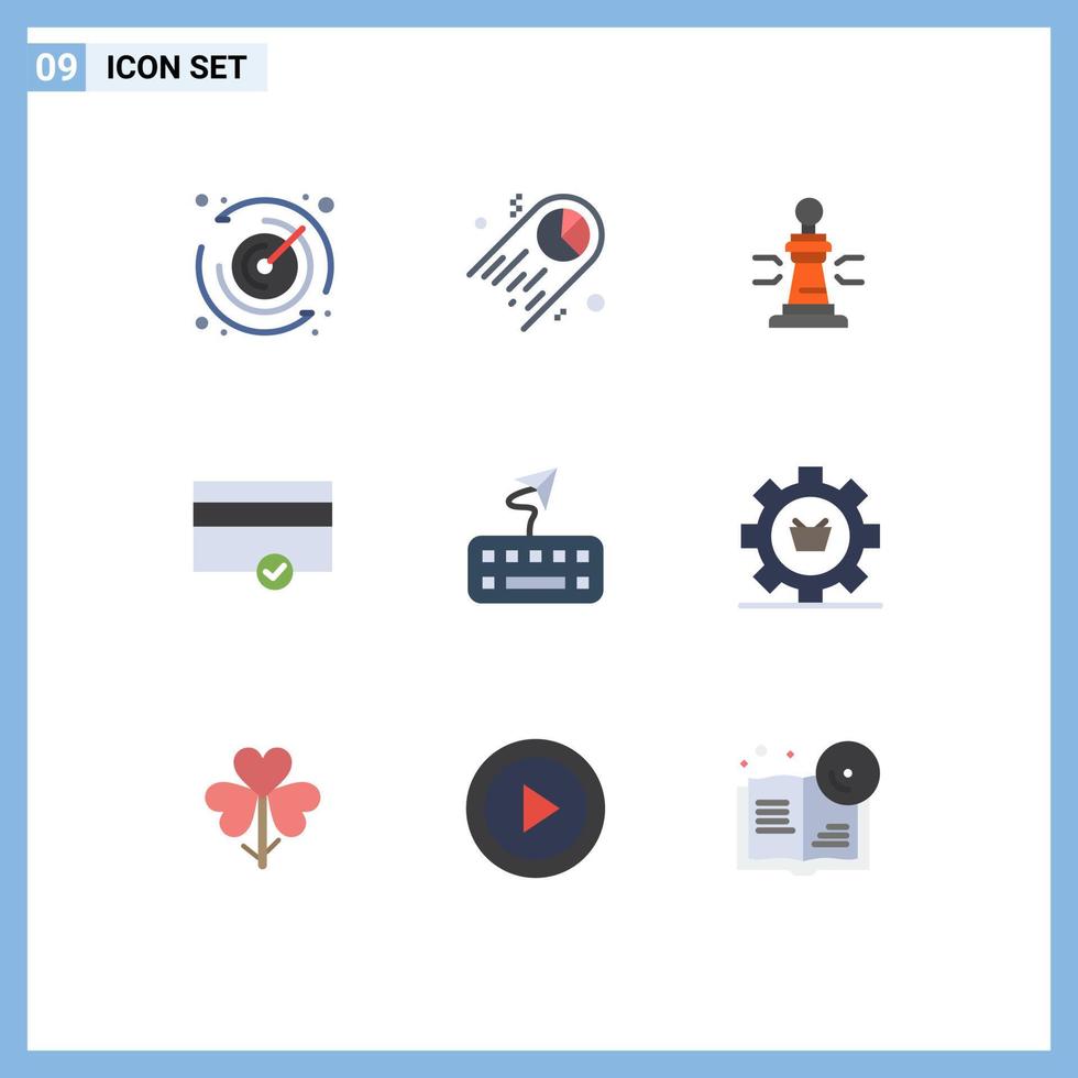 Page 21 Space Game Ui Vector Art Icons And Graphics For Free Download