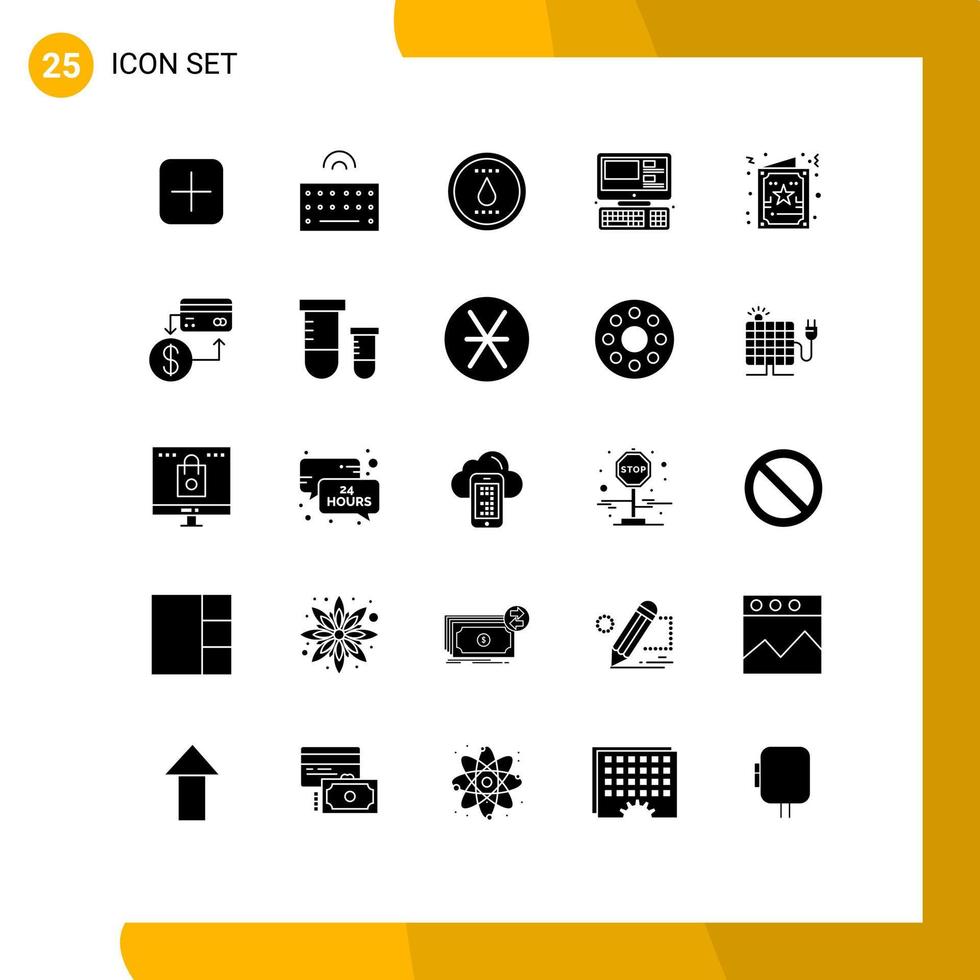 Page 7 | Computer System Vector Art, Icons, and Graphics for Free Download