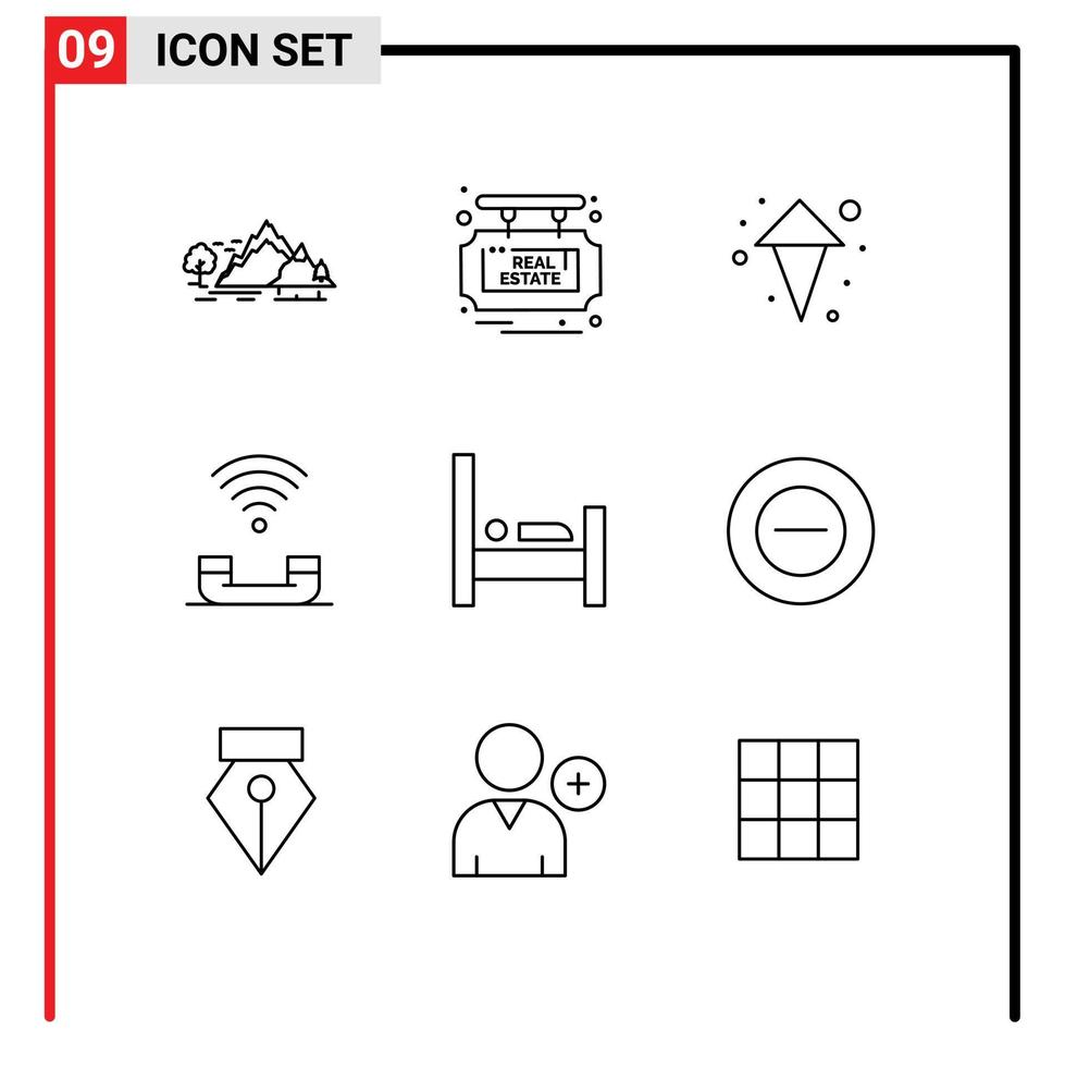 New Menu Vector Art Icons And Graphics For Free Download
