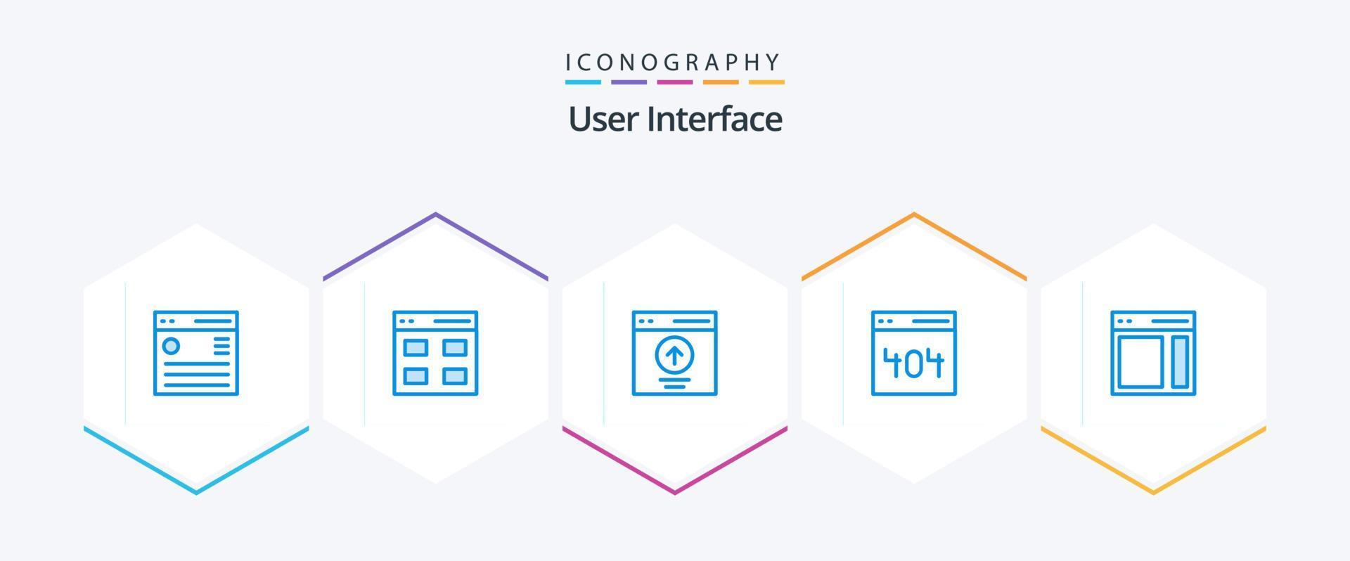 User Interface 25 Blue icon pack including page. communication. user ... User Interface 25 Blue icon pack including page. communication. user ...