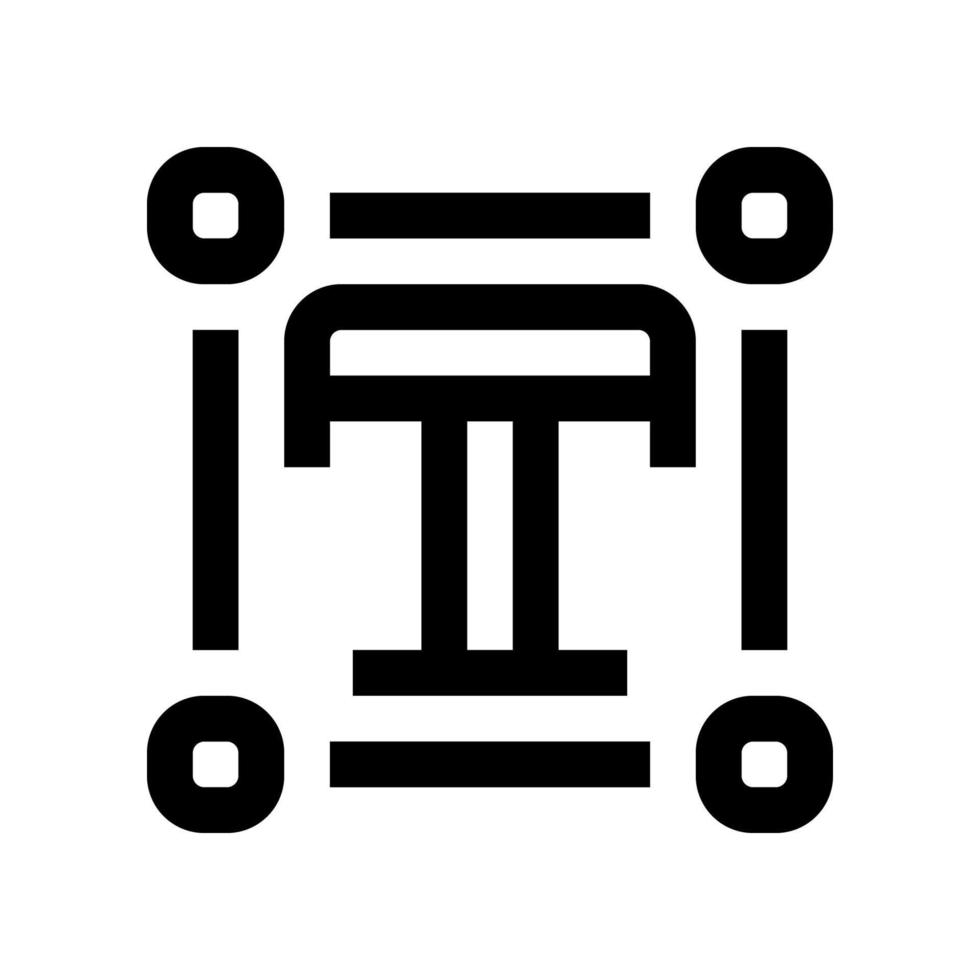 font icon for your website, mobile, presentation, and logo design ...