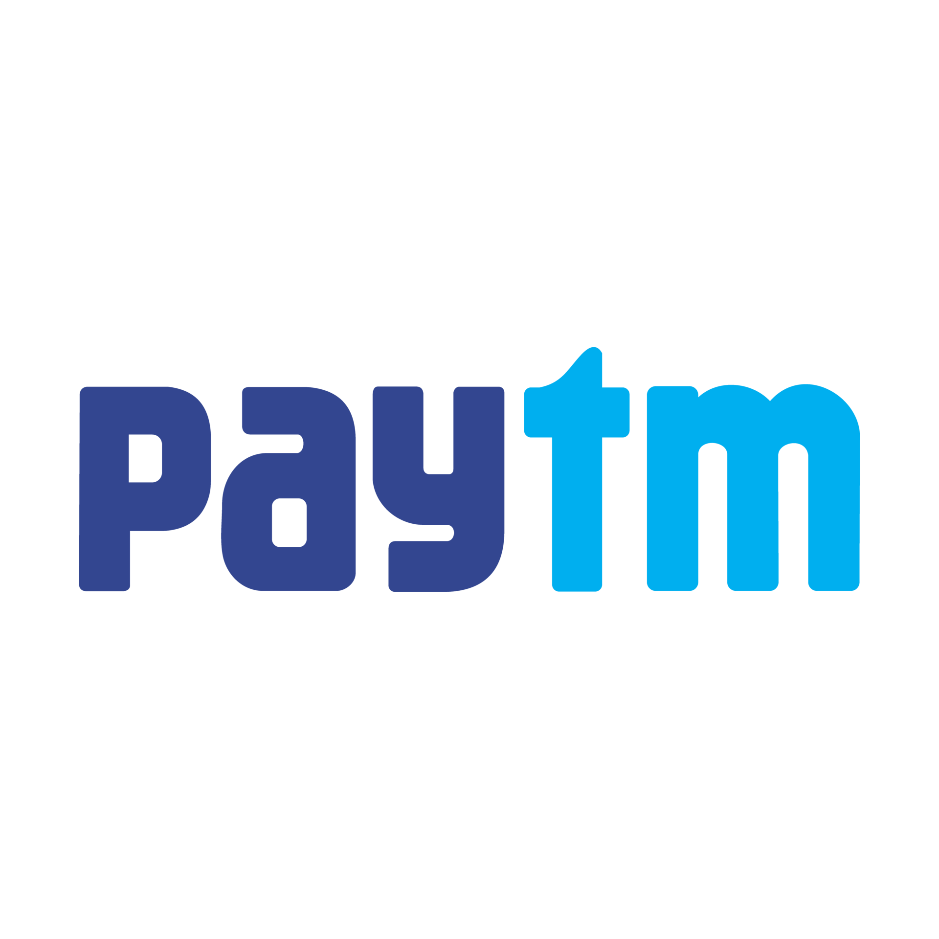 Paytm transparent png 19763184 PNG