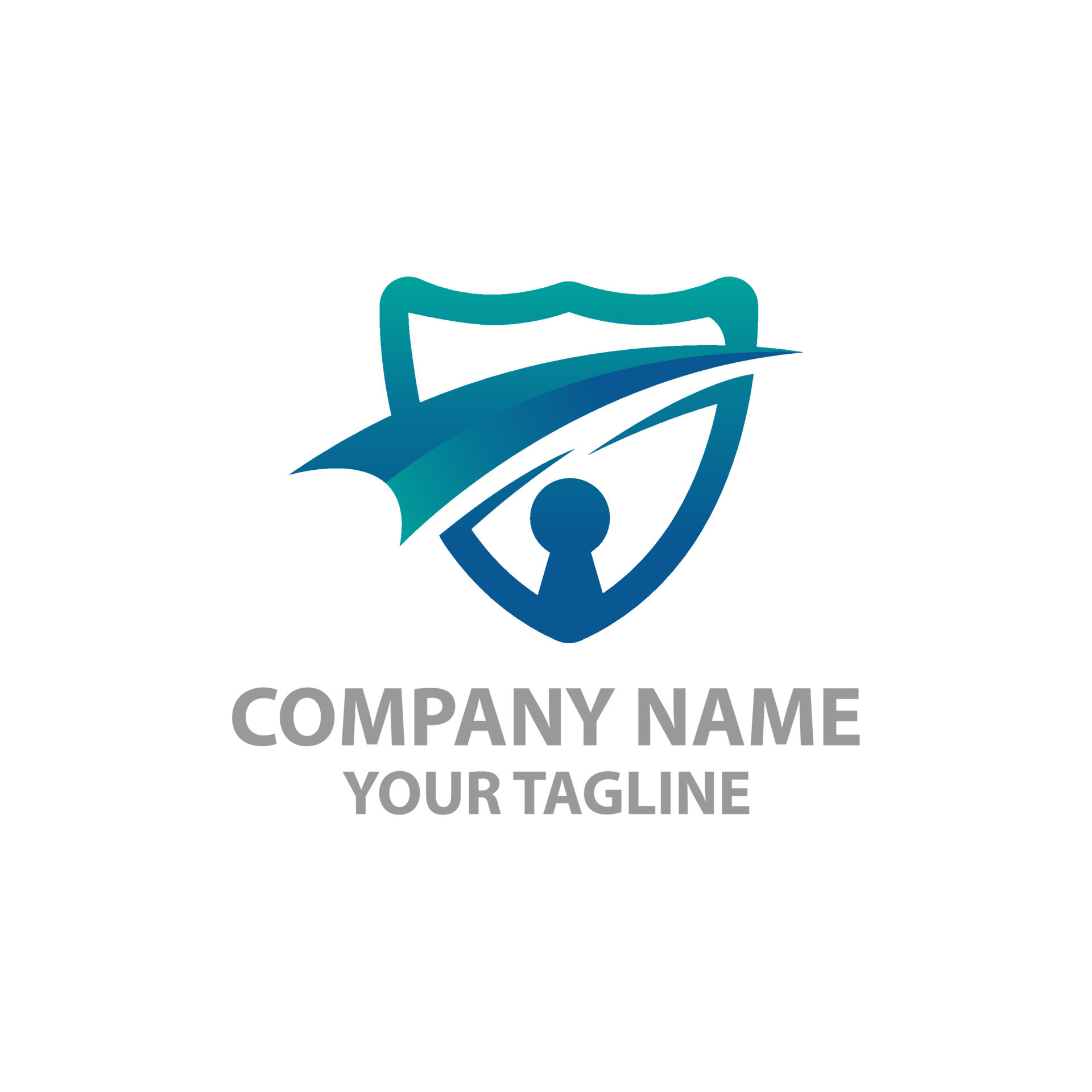 Cyber Logo Design Vector Template, cyber internet online security logo ... Cyber Logo Design Vector Template, cyber internet online security logo ...