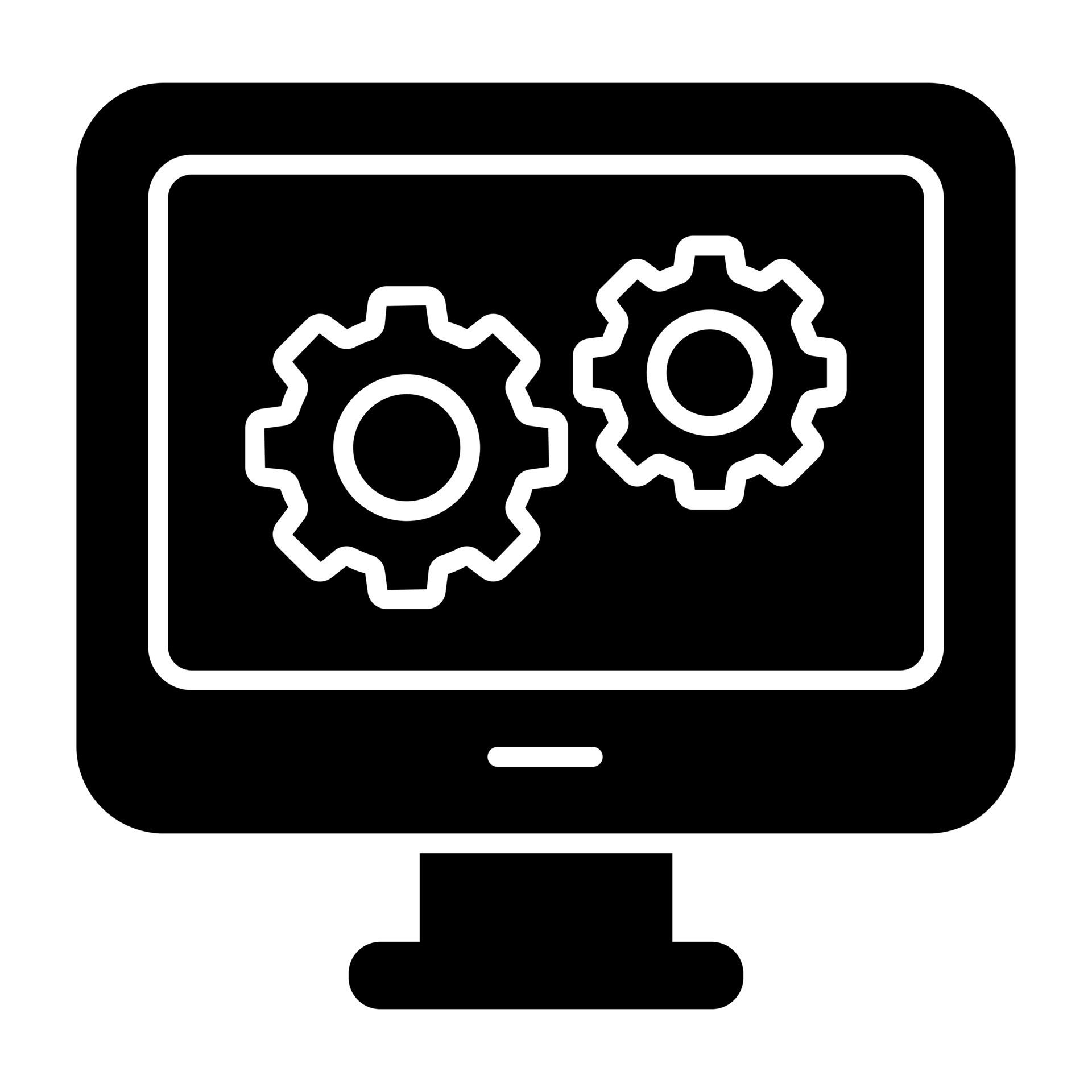 Premium download icon of system setting 19764311 Vector Art at Vecteezy