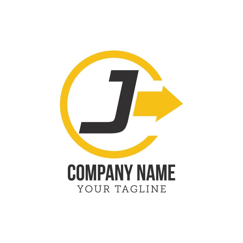 Two Color Logo Vector Art, Icons, and Graphics for Free Download