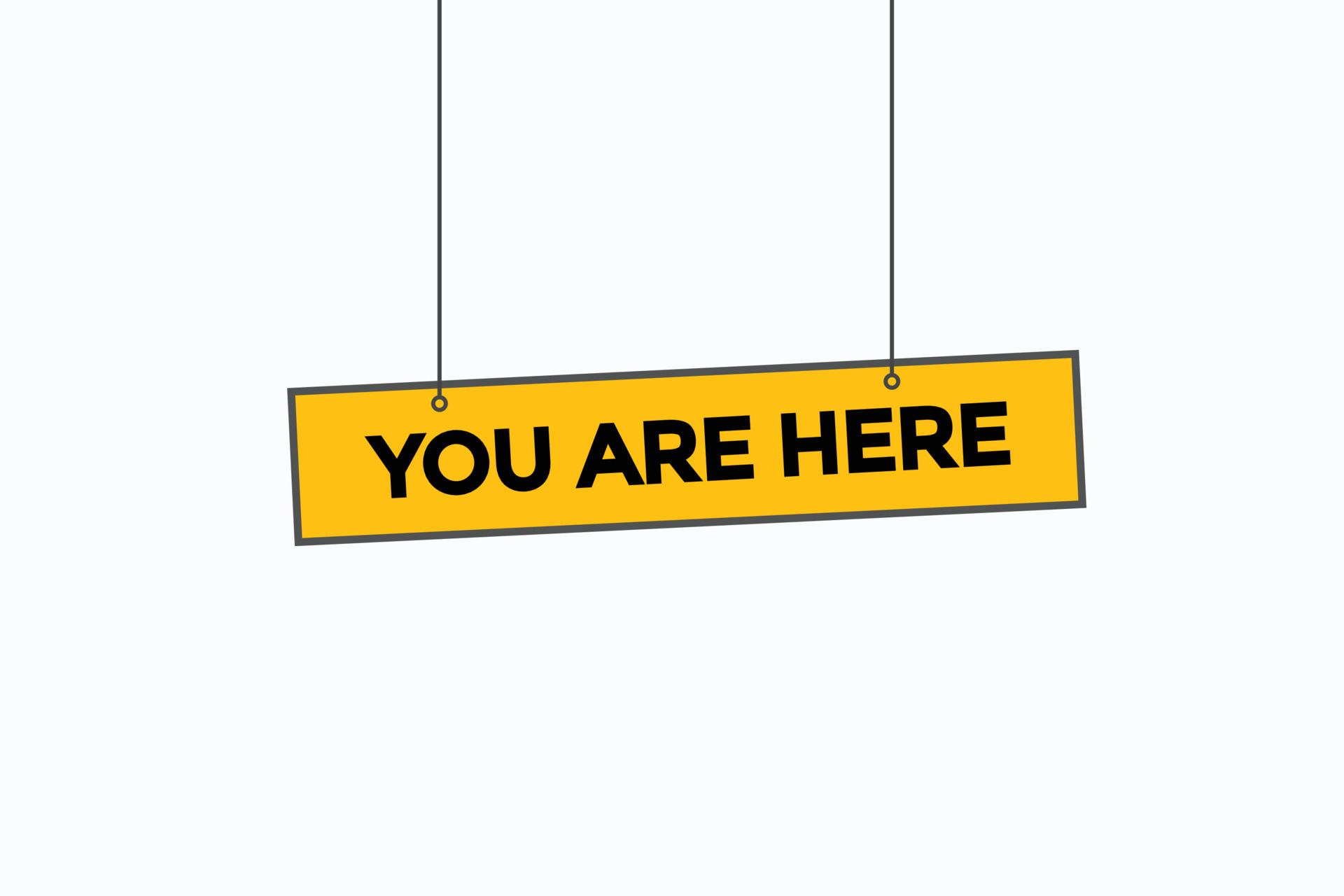you are here button vectors.sign label speech bubble you are here ... you are here button vectors.sign label speech bubble you are here ...
