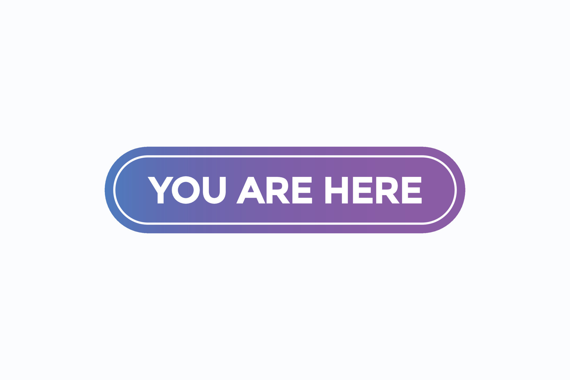 you are here button vectors.sign label speech bubble you are here ... you are here button vectors.sign label speech bubble you are here ...