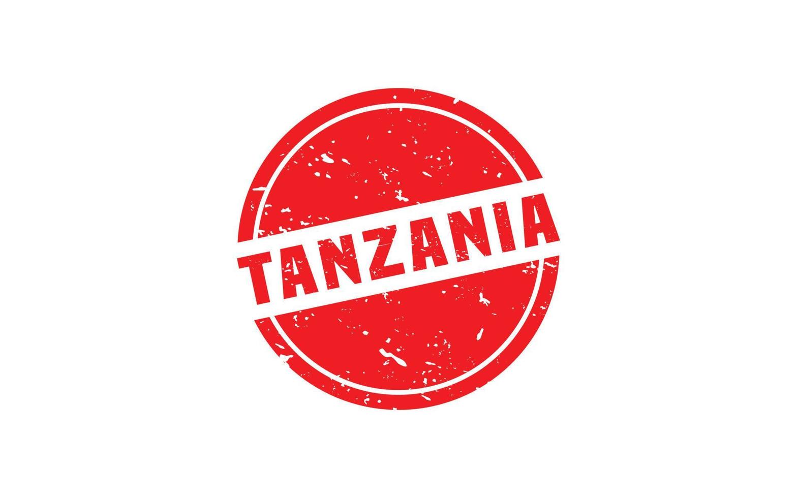 Tanzania Logo Vector Art Icons And Graphics For Free Download