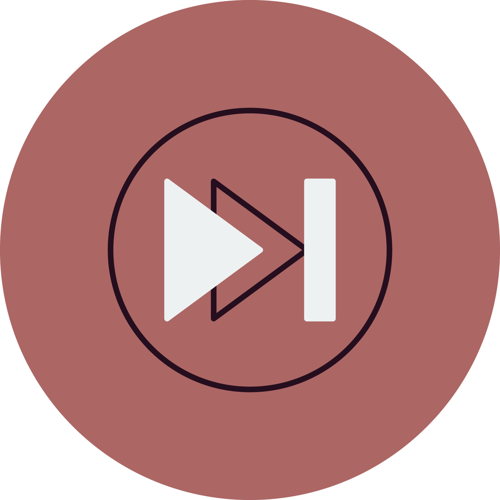 Next button Vector Icon 19765870 Vector Art at Vecteezy Next button Vector Icon 19765870 Vector Art at Vecteezy