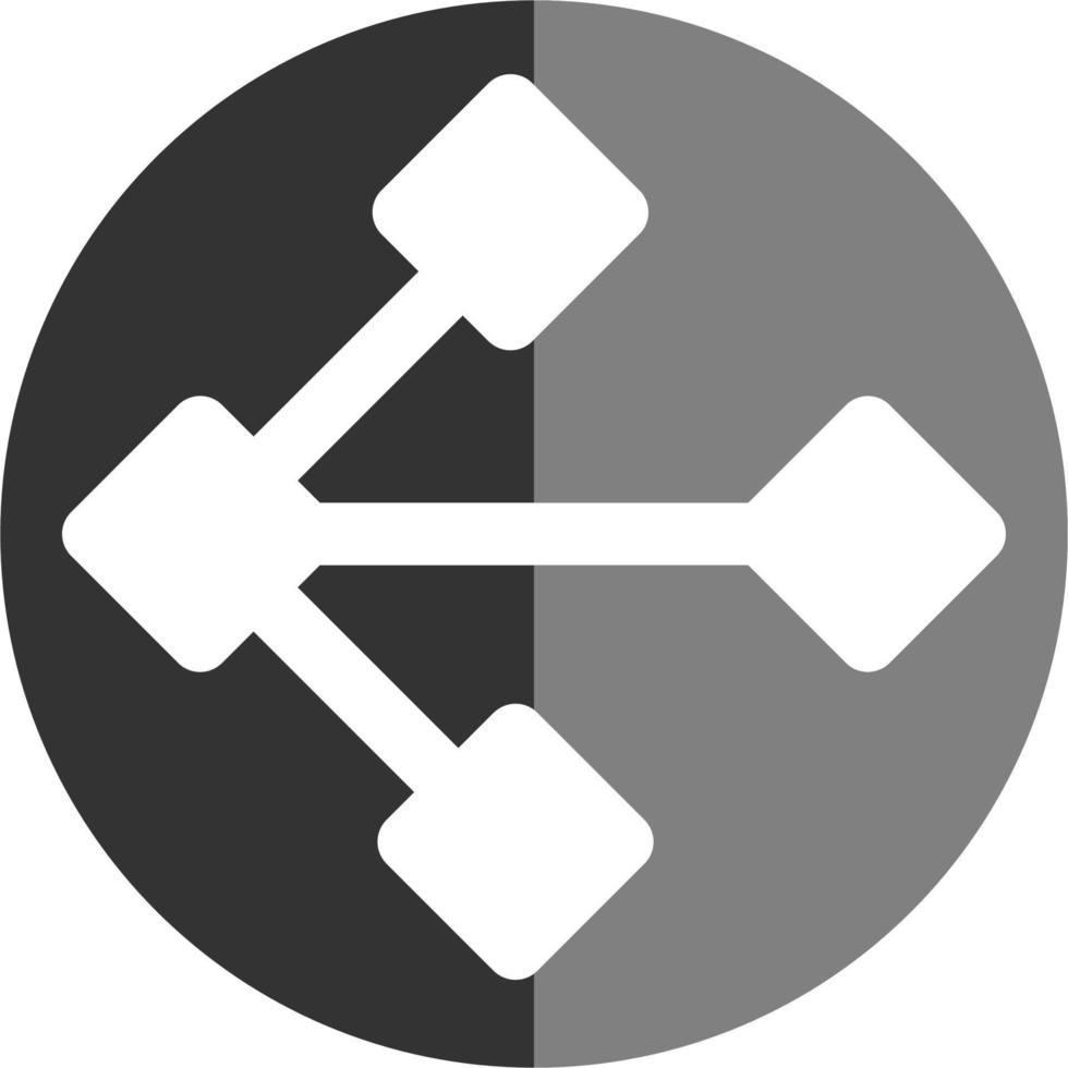 Draw Vector Icon 19765937 Vector Art at Vecteezy