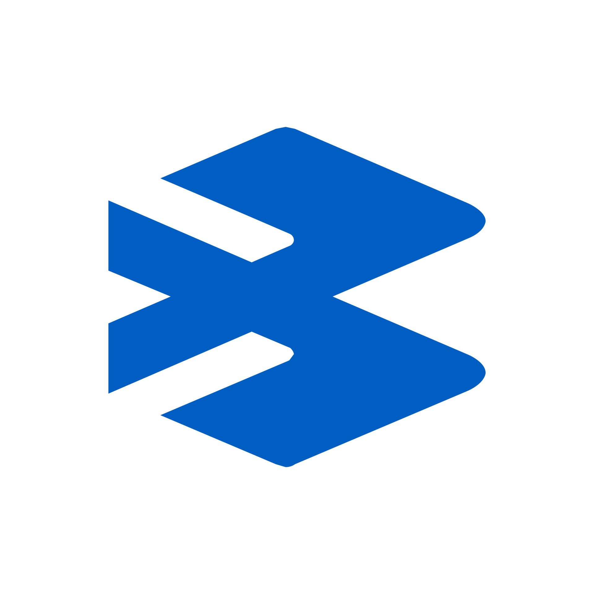 bajaj Logo png, bajaj Symbol transparent png 19766200 PNG