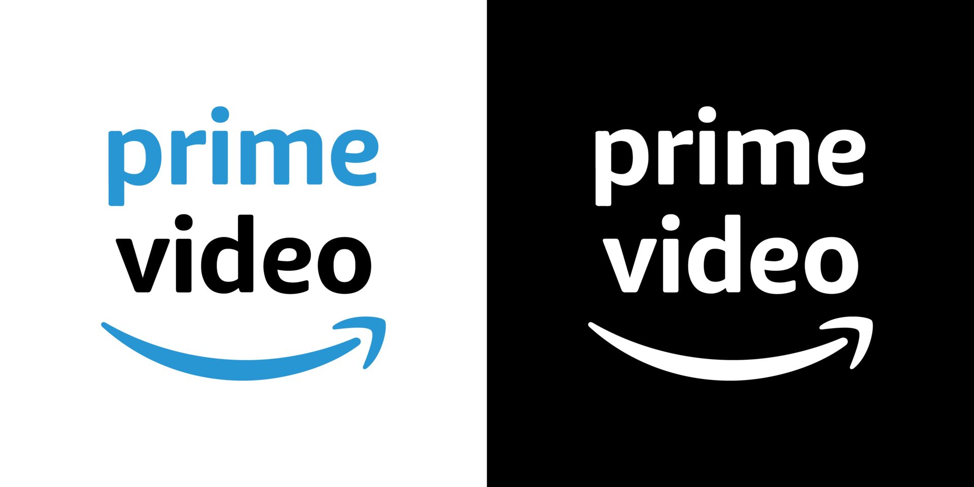 Prime Video Logo png, Prime Video Symbol transparent Logo 19766210 PNG Prime Video Logo png, Prime Video Symbol transparent Logo 19766210 PNG
