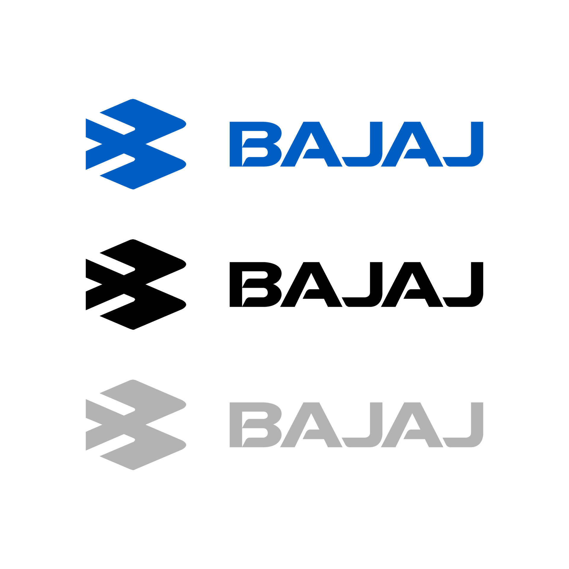 bajaj logo png, bajaj icono transparente png 19766211 PNG