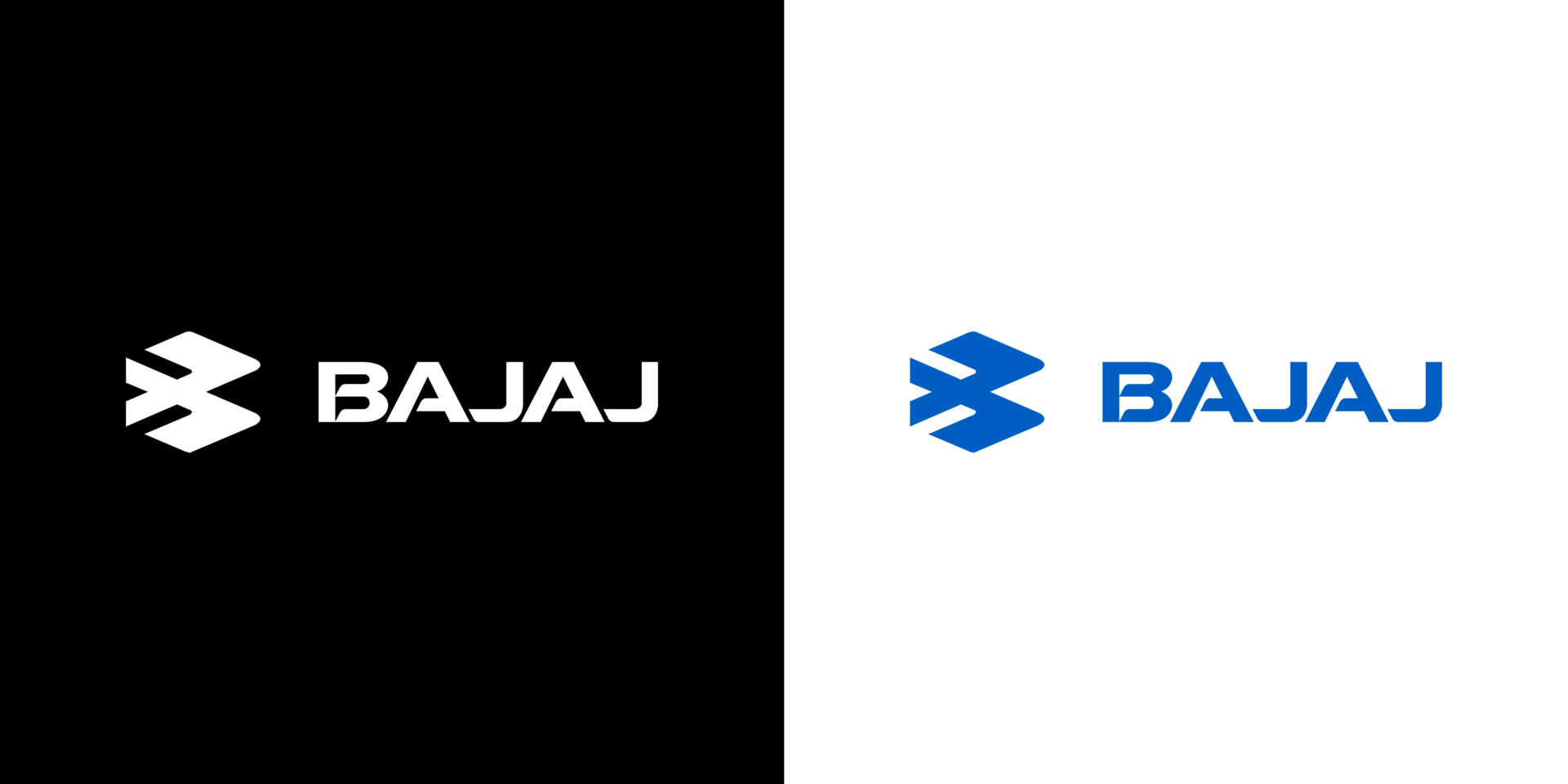 bajaj logo png, bajaj icon transparent png 19766228 PNG bajaj logo png, bajaj icon transparent png 19766228 PNG