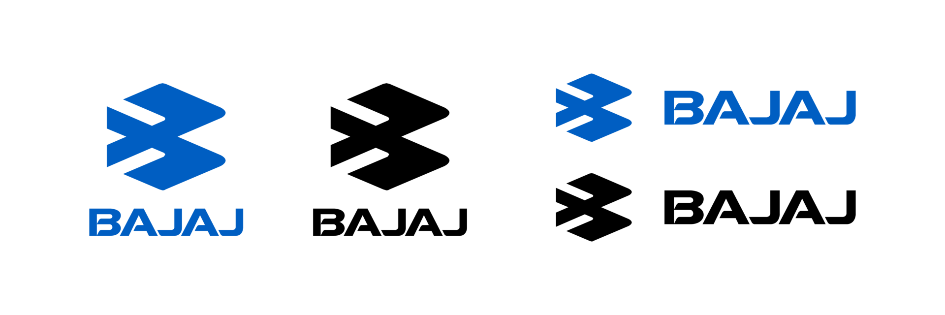 bajaj logo png, bajaj icon transparent png 19766229 PNG