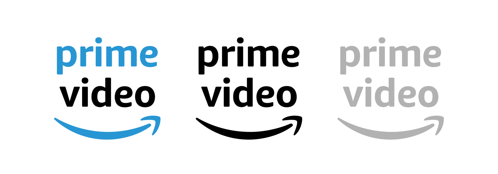 Prime video logo png, Prime video icon transparent logo 19766242 PNG Prime video logo png, Prime video icon transparent logo 19766242 PNG