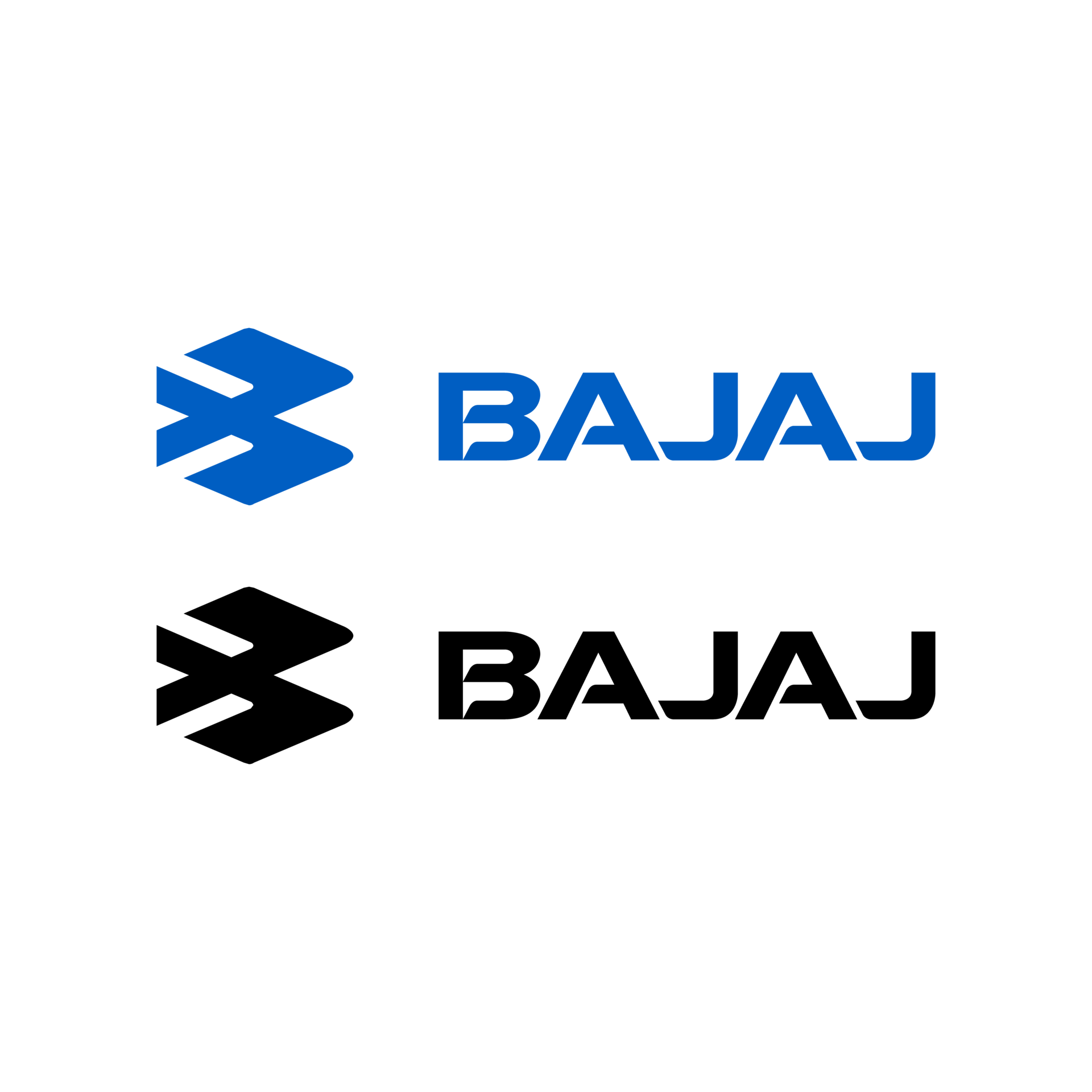 bajaj Logo png, bajaj Symbol transparent png 19766251 PNG bajaj Logo png, bajaj Symbol transparent png 19766251 PNG