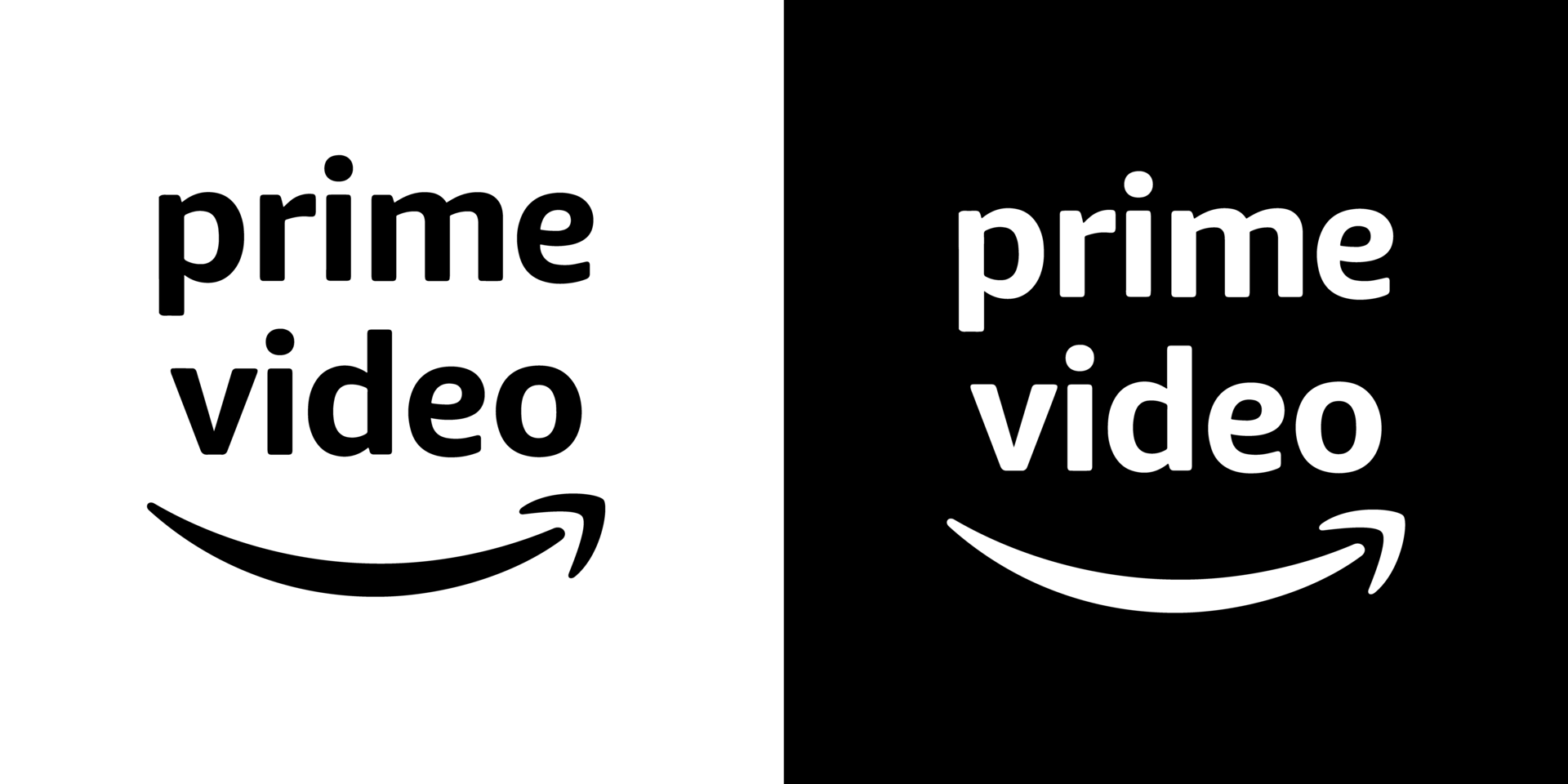Amazon Prime Transparent Amazon Prime Transparent