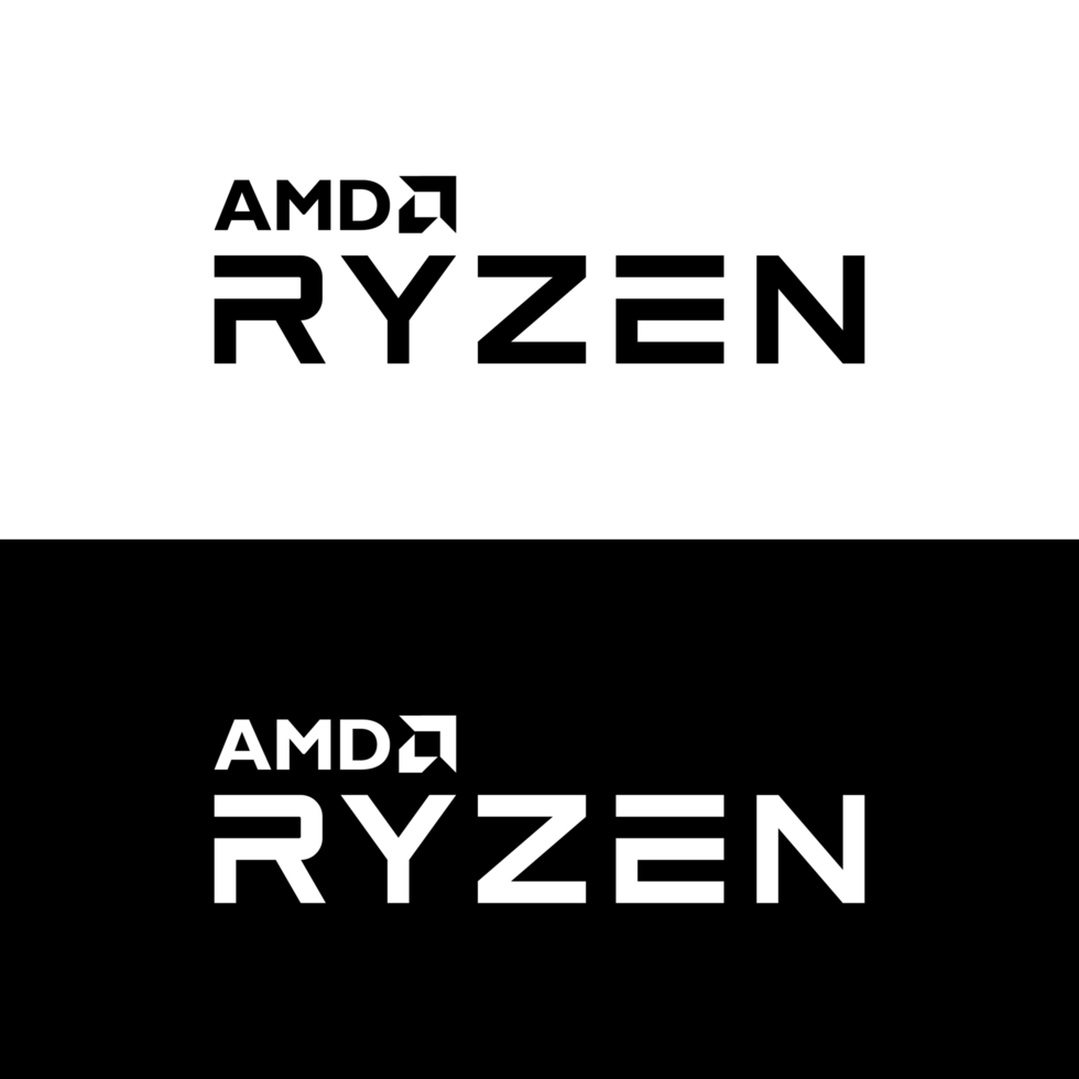 Amd Icon