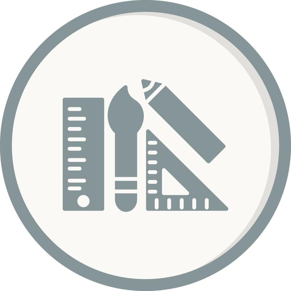 icono de vector de herramienta gráfica 19766811 Vector en Vecteezy icono de vector de herramienta gráfica 19766811 Vector en Vecteezy