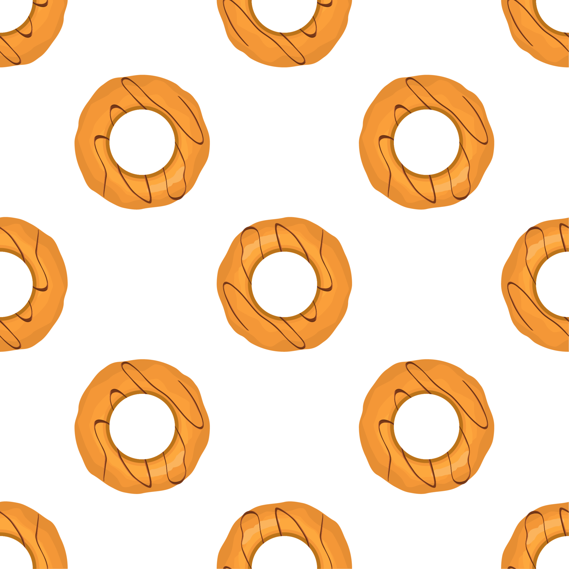 Pattern homemade cookie different taste in pastry biscuit 19767503 PNG