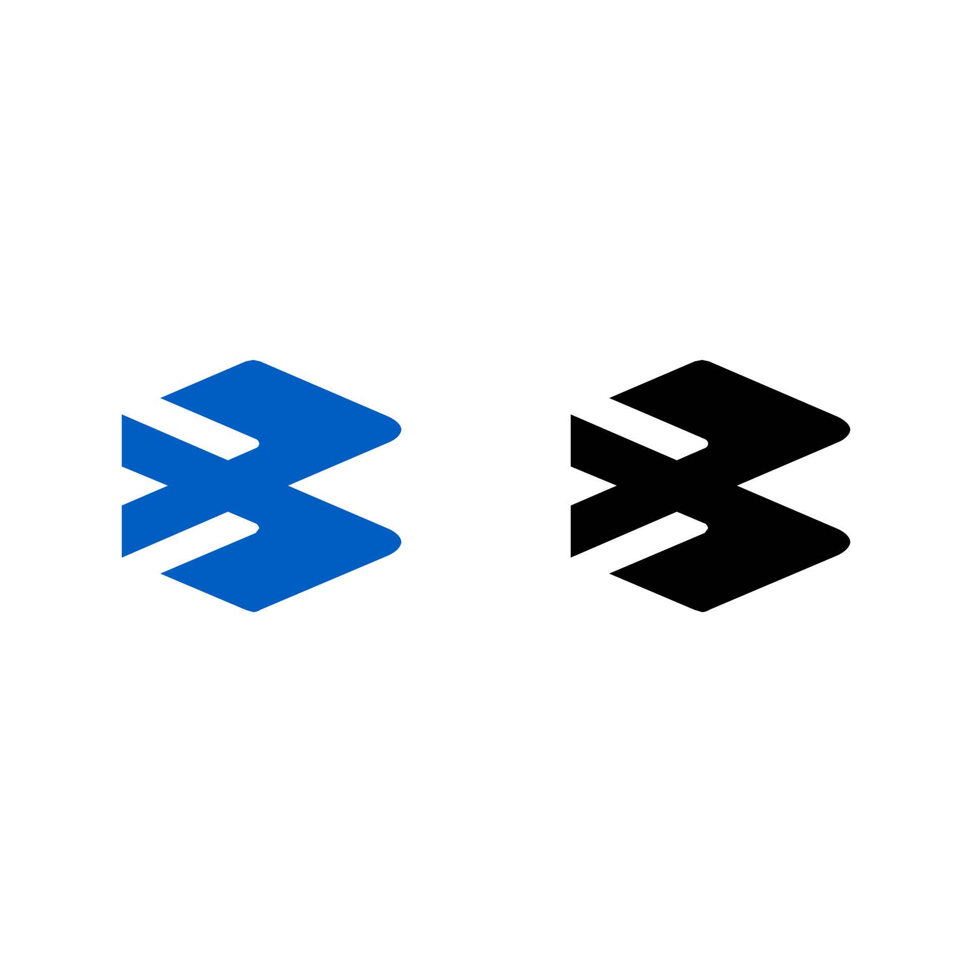 bajaj logo png, bajaj icon transparent png 19767941 PNG