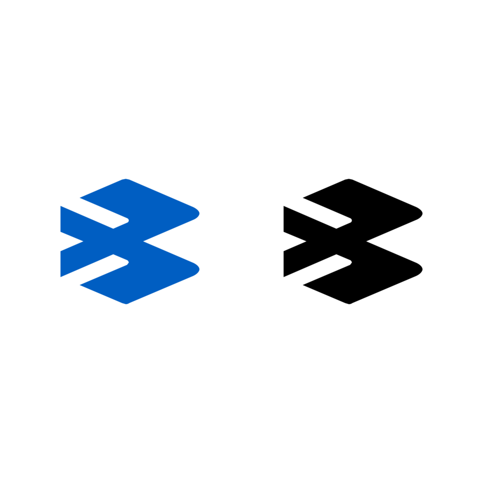 bajaj logo png, bajaj icon transparent png 19767941 PNG