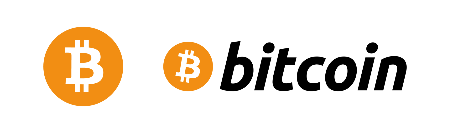 Bitcoin logo png, Bitcoin icon transparent png 19767955 PNG Bitcoin logo png, Bitcoin icon transparent png 19767955 PNG