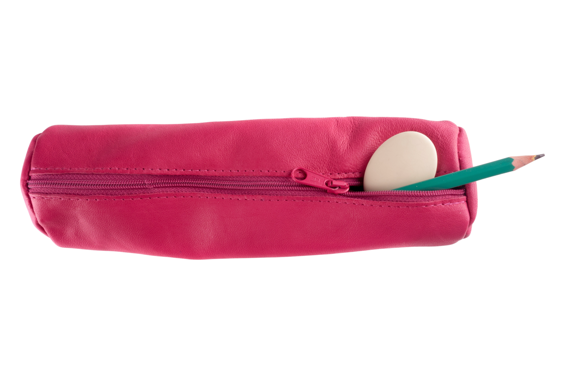 Free Pink pencil case isolated on a transparent background 19768083 PNG ... Free Pink pencil case isolated on a transparent background 19768083 PNG ...