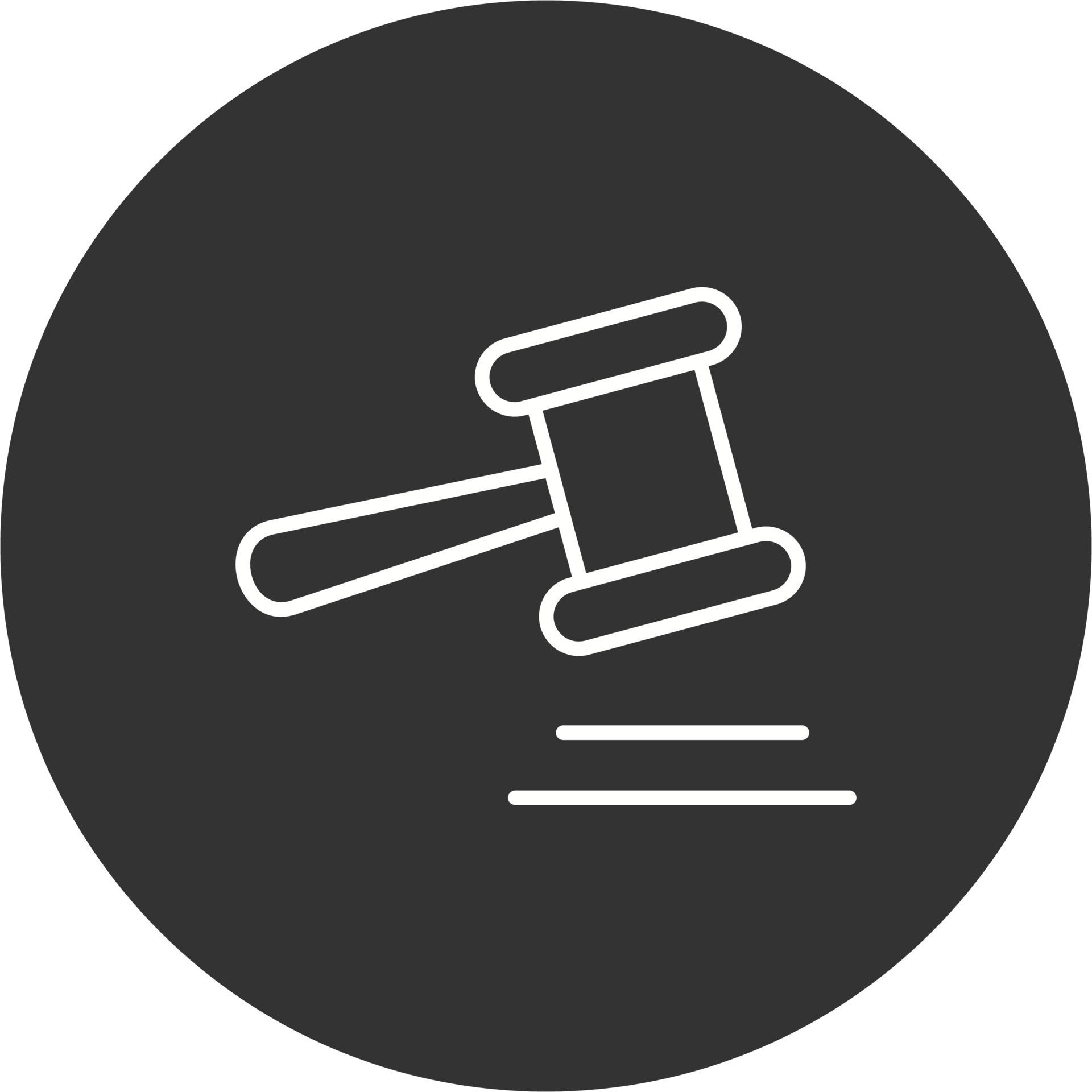 Legal Vector Icon 19768865 Vector Art at Vecteezy Legal Vector Icon 19768865 Vector Art at Vecteezy