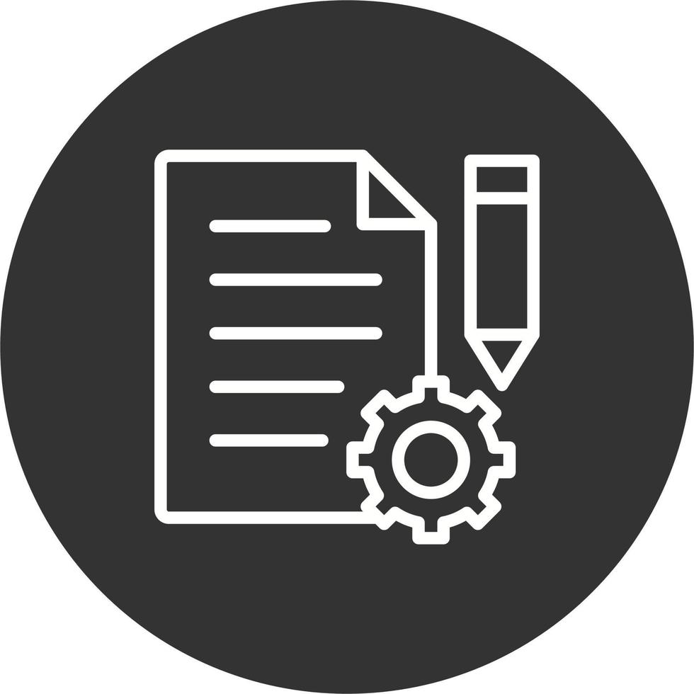 Project Management Vector Icon 19769369 Vector Art at Vecteezy Project Management Vector Icon 19769369 Vector Art at Vecteezy