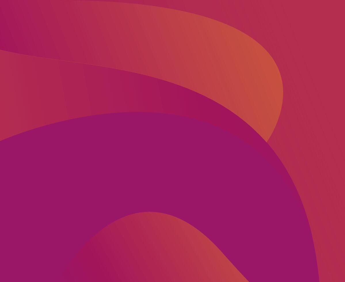 Red Background Gradient Abstract Texture Illustration Vector Design ...